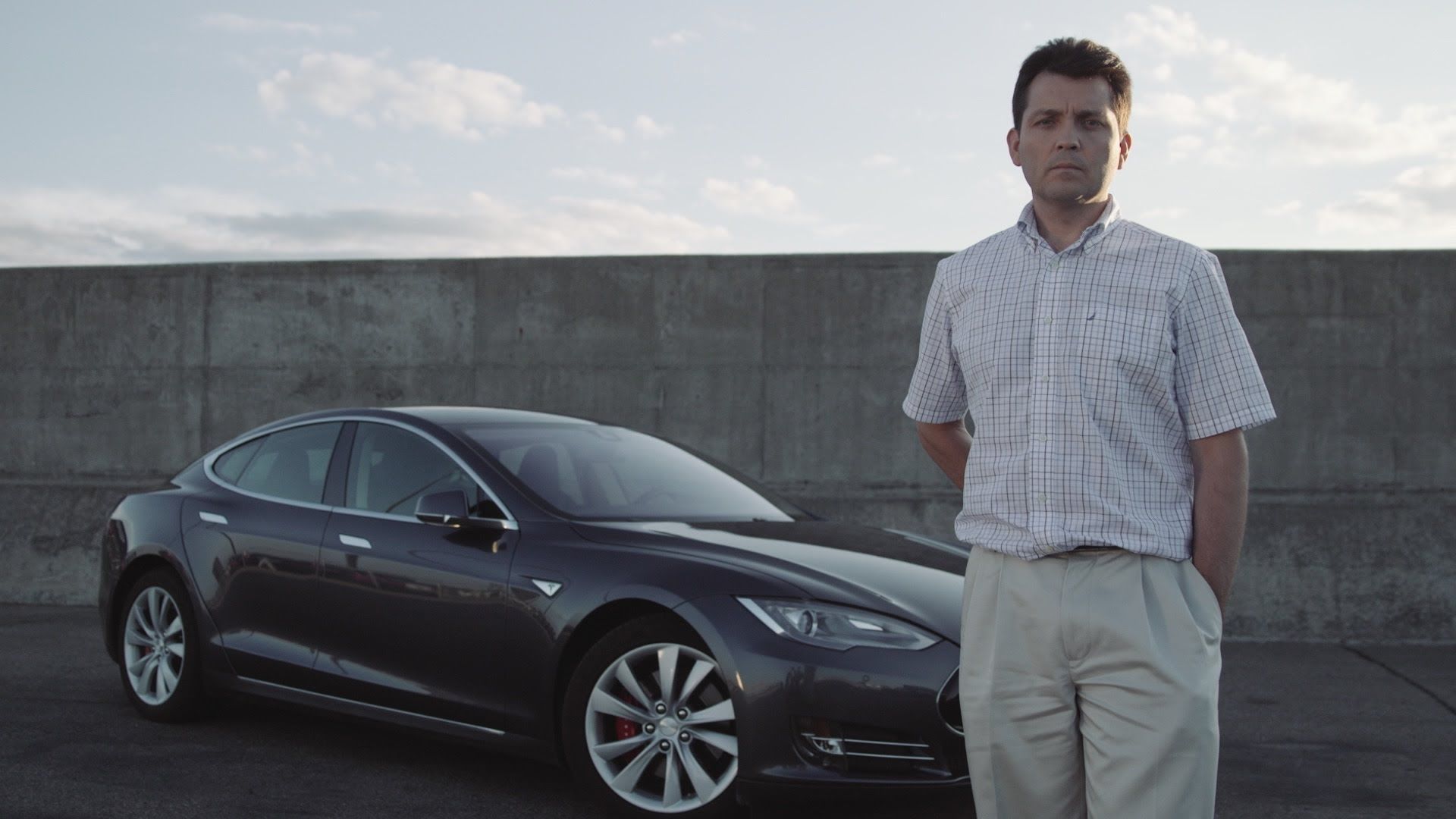 20 Reasons Why Buying A Tesla Is A Bad Idea