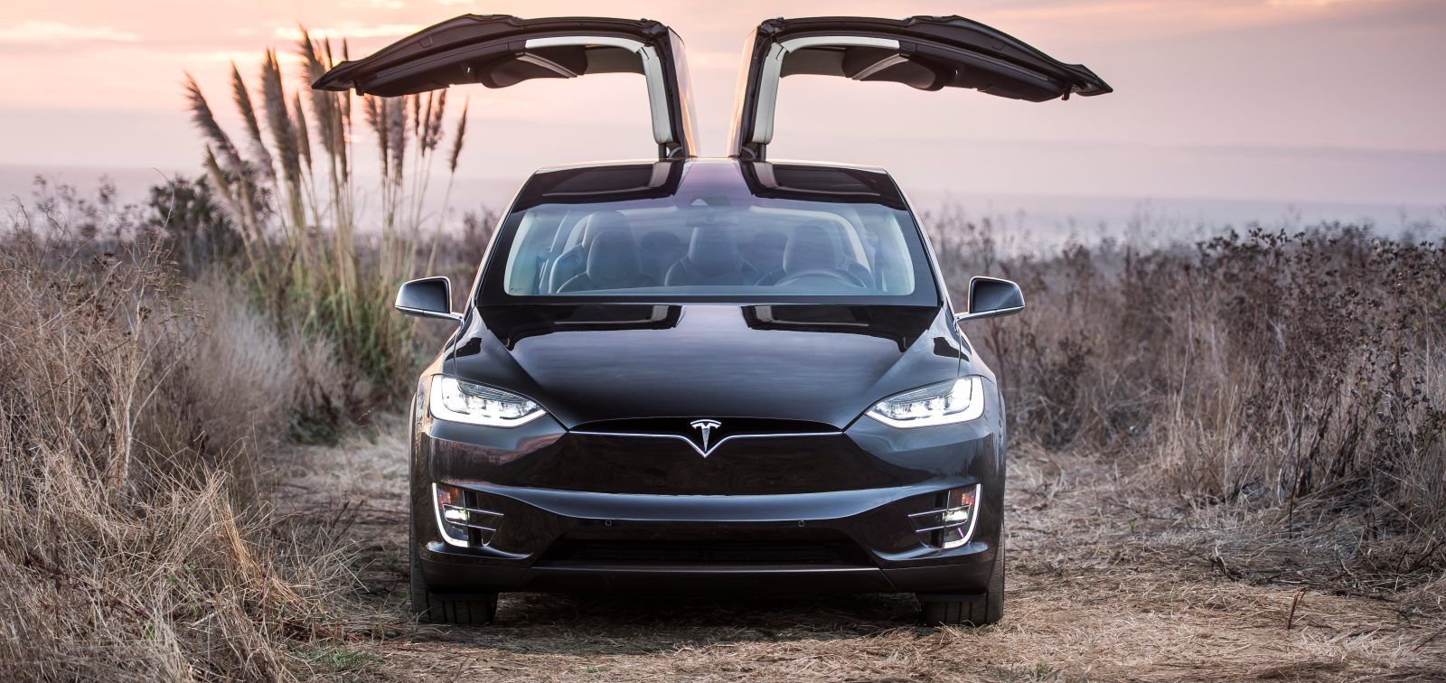 20 Reasons Why Buying A Tesla Is A Bad Idea