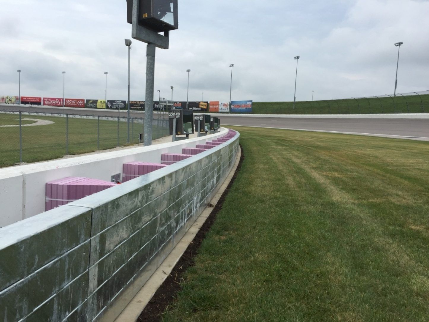 20 Little Details About Nascar That May Surprise Fans