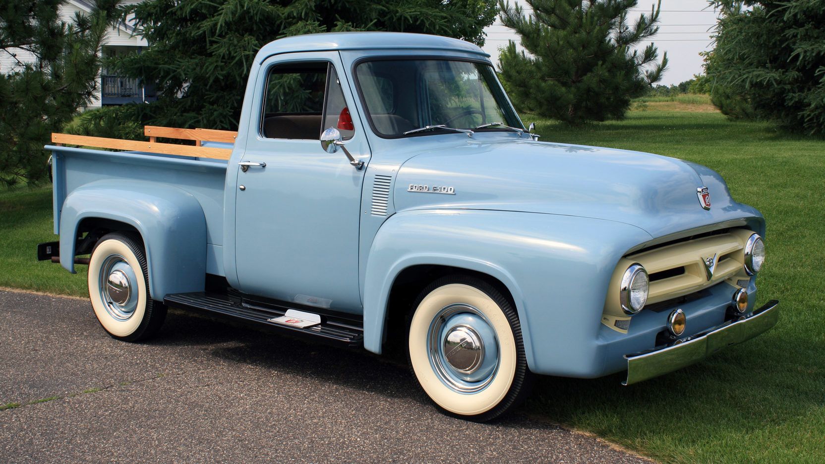 10 Times Ford Built Unreliable Cars (And 10 Built Like Tanks)