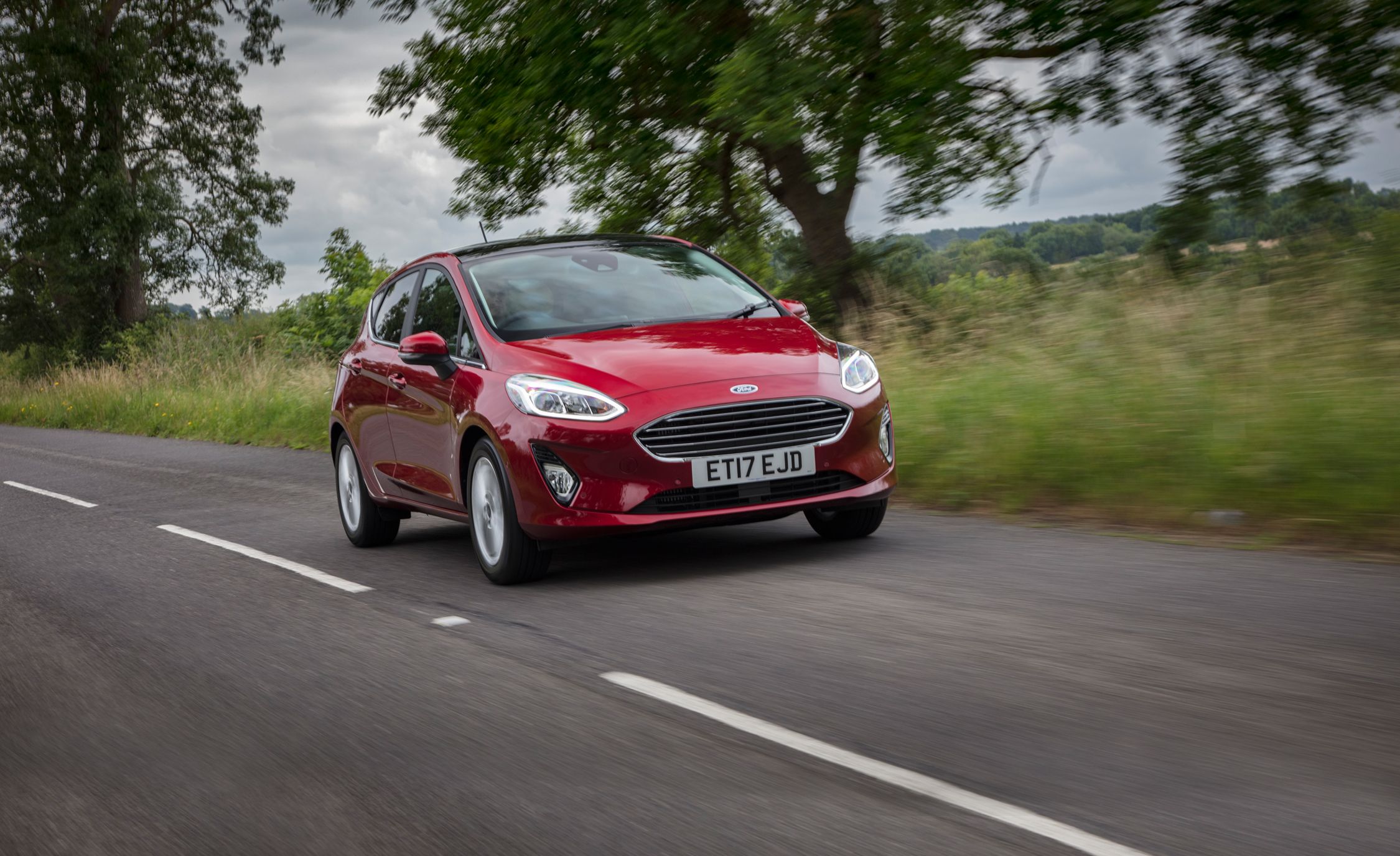 13 Super Cheap Cars That Are Worth Every Penny (And 7 That Are Built To ...
