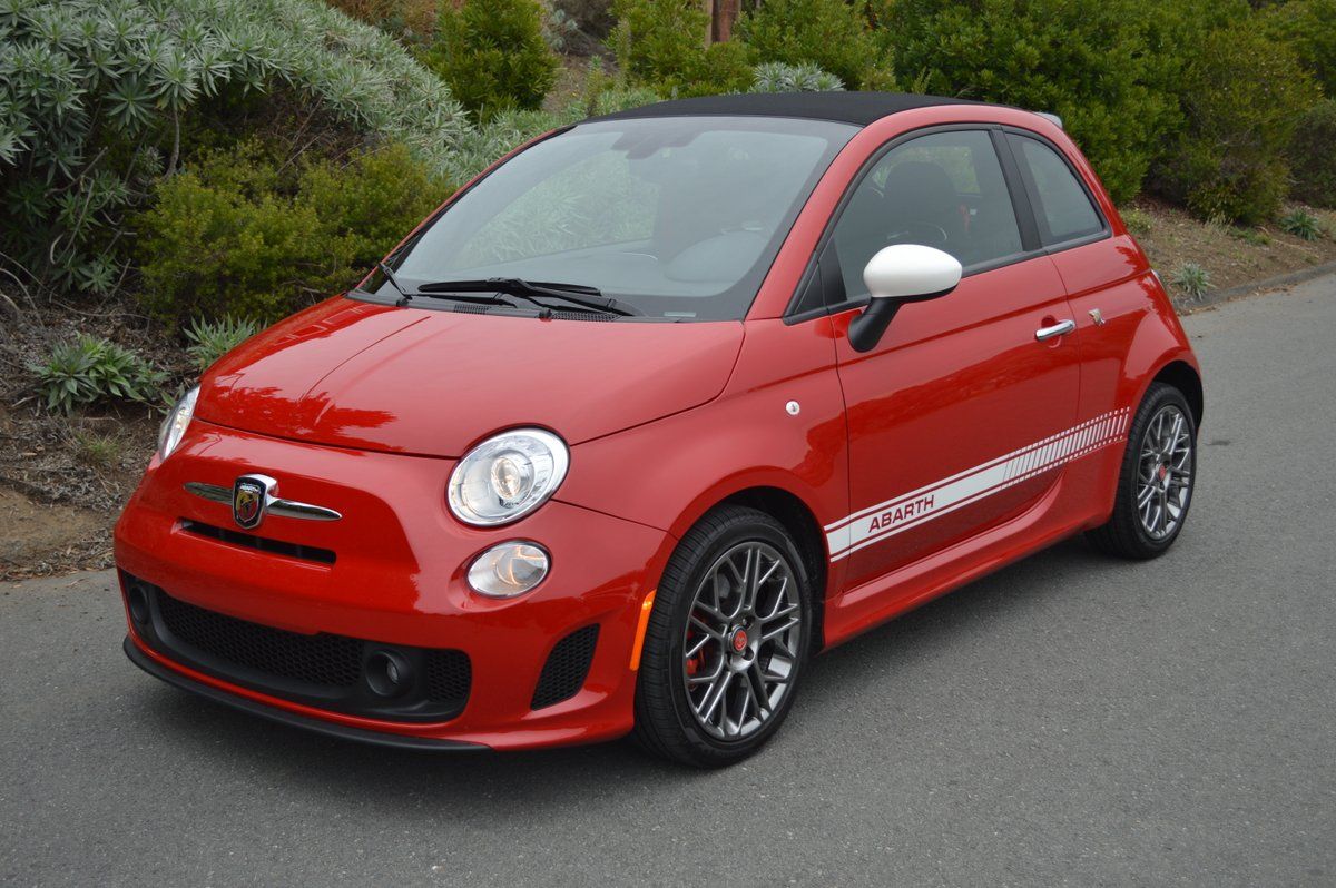 13 Super Cheap Cars That Are Worth Every Penny (And 7 That Are Built To ...