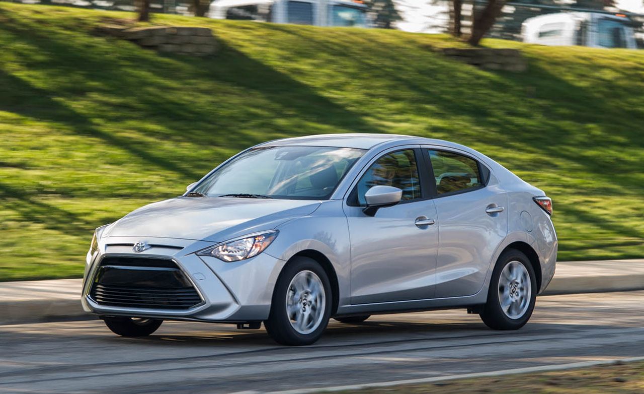 13 Super Cheap Cars That Are Worth Every Penny (And 7 That Are Built To ...