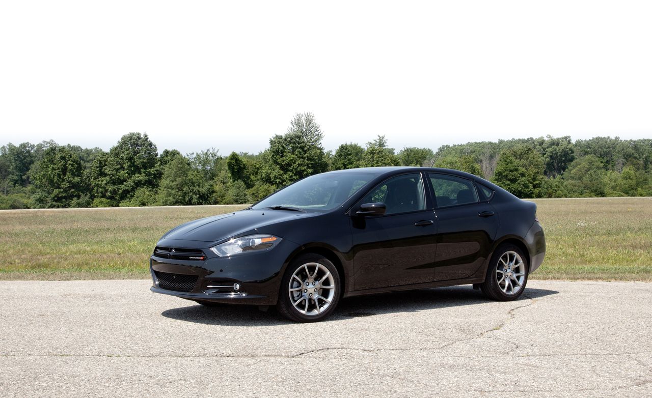 20 Slow Sports Cars These Companies Want Us To Forget About