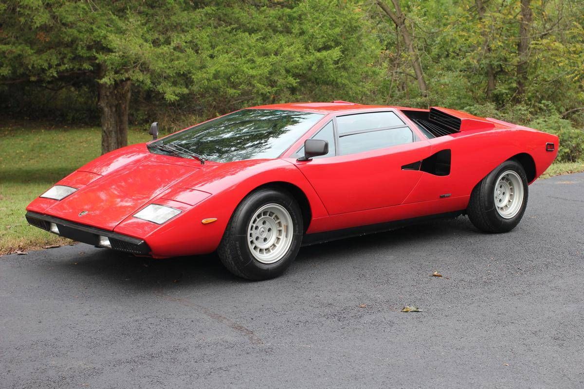 20 Slow Sports Cars These Companies Want Us To Forget About