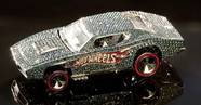 22 Hot Wheels And Matchbox Cars From Our Childhood Worth A Fortune Today