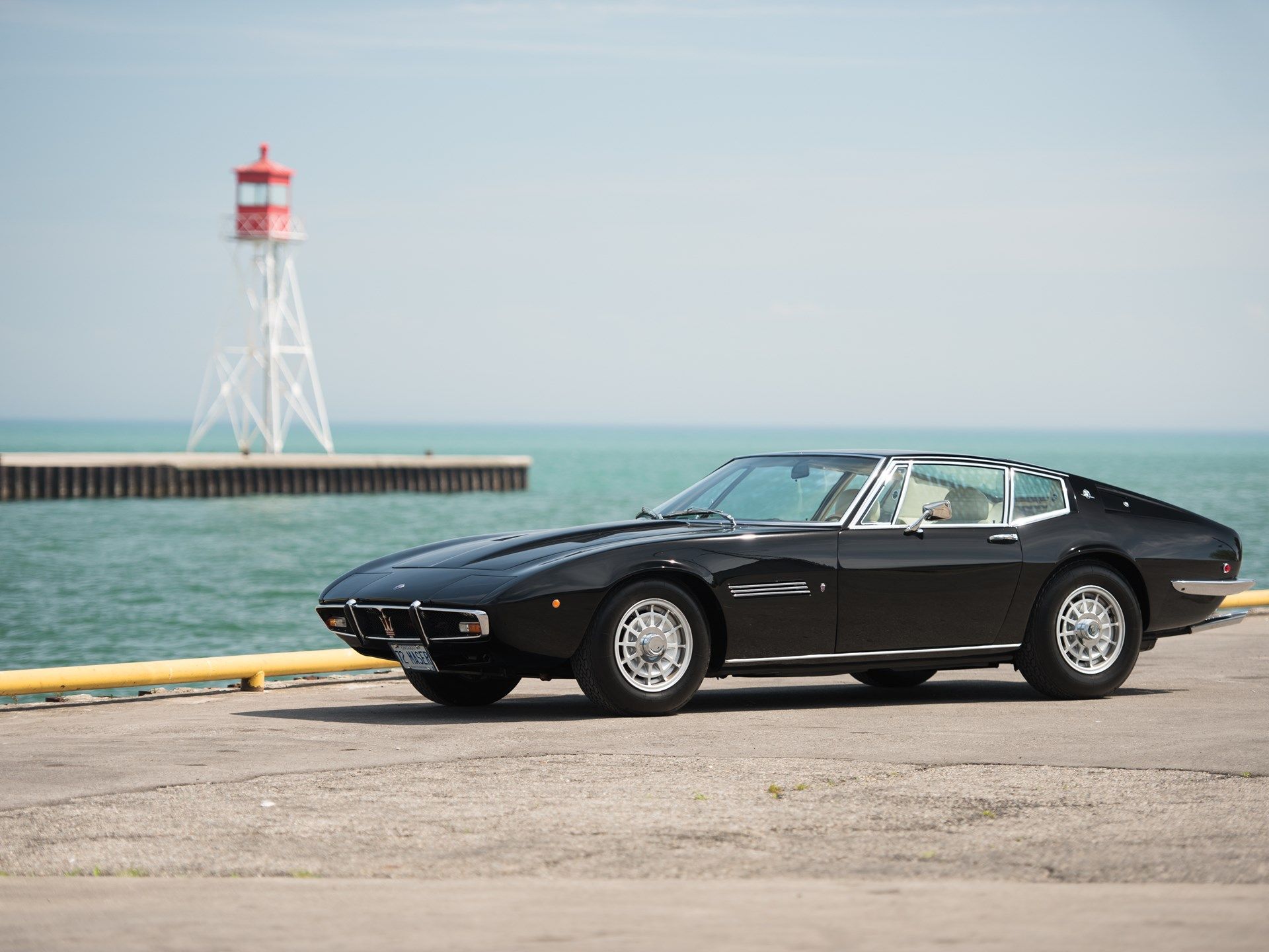 20 Slow Sports Cars These Companies Want Us To Forget About