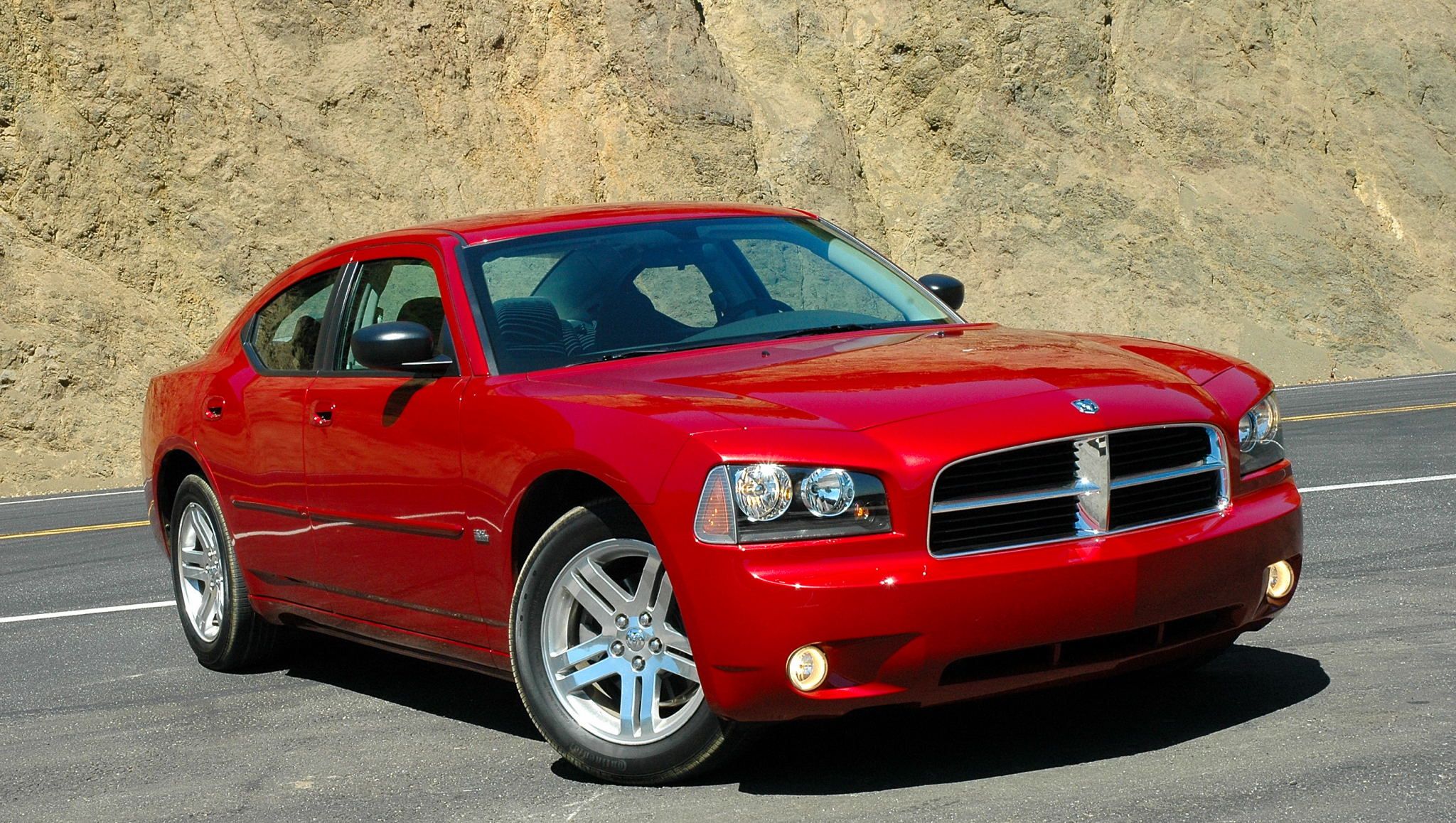 25 Car Concepts Of The 2000s (And The Downgrade We Got Instead)