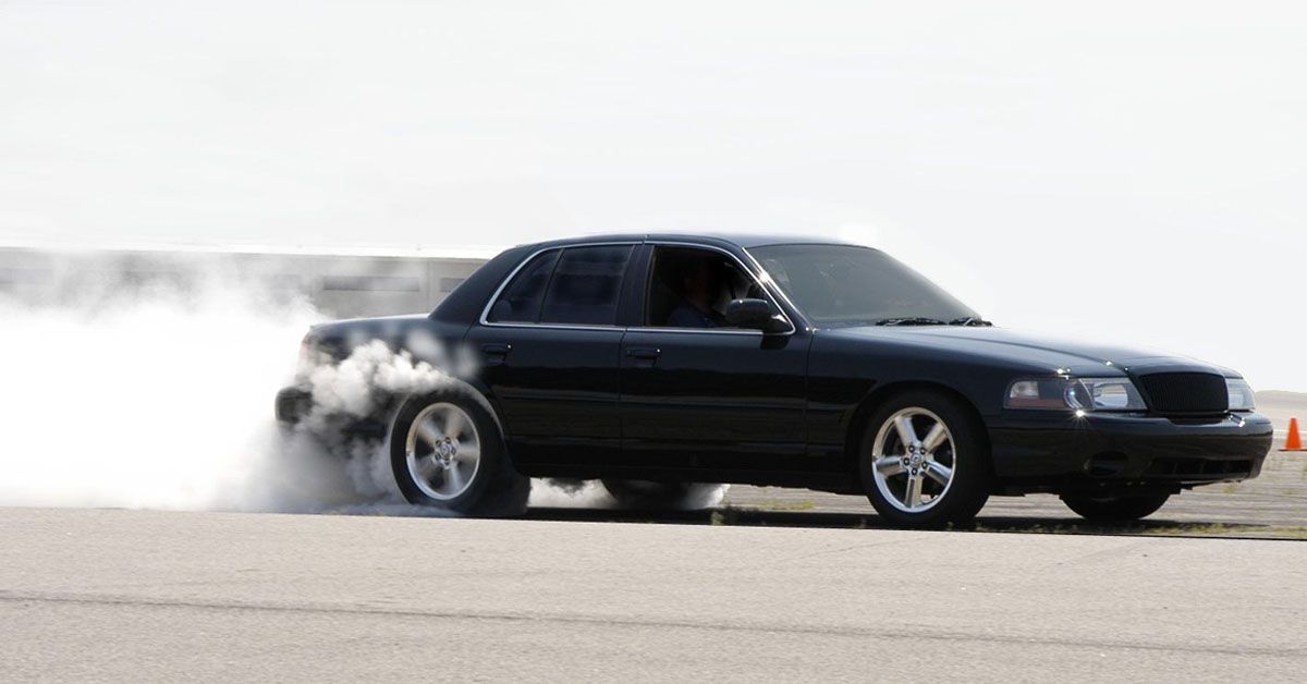 15 Cars That Put Mercury Out Of Business (And 5 That Kept Them Afloat)