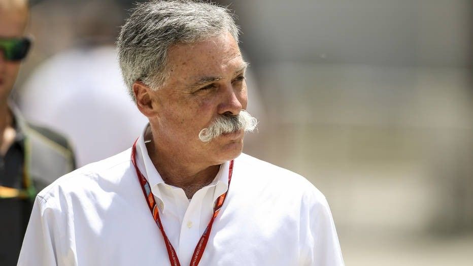 10 Reasons To Start Watching F1 Right Now (And 10 Reasons To Maybe Wait ...