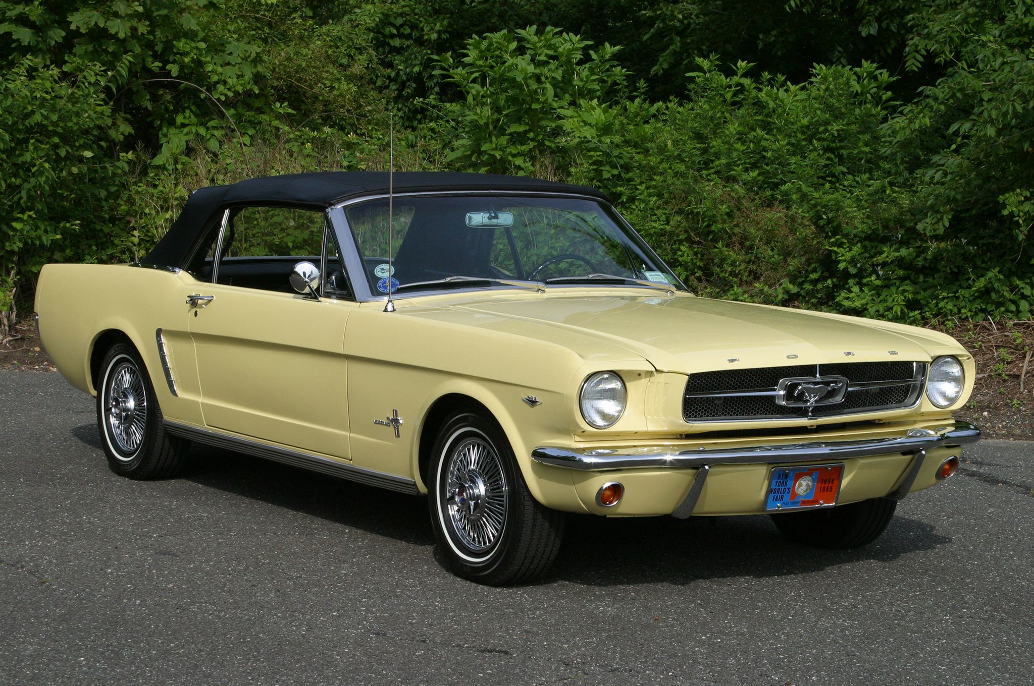 10 Times Ford Built Unreliable Cars (And 10 Built Like Tanks)