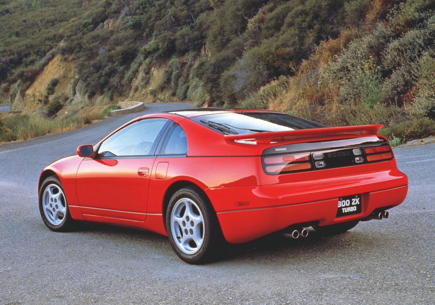 20 Slow Sports Cars These Companies Want Us To Forget About