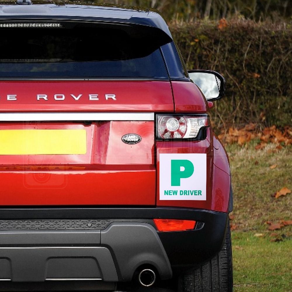 19 Things New Drivers Need To Figure Out Right Now (Because They're ...