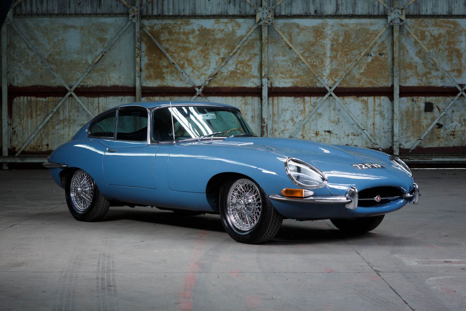 20 Slow Sports Cars These Companies Want Us To Forget About