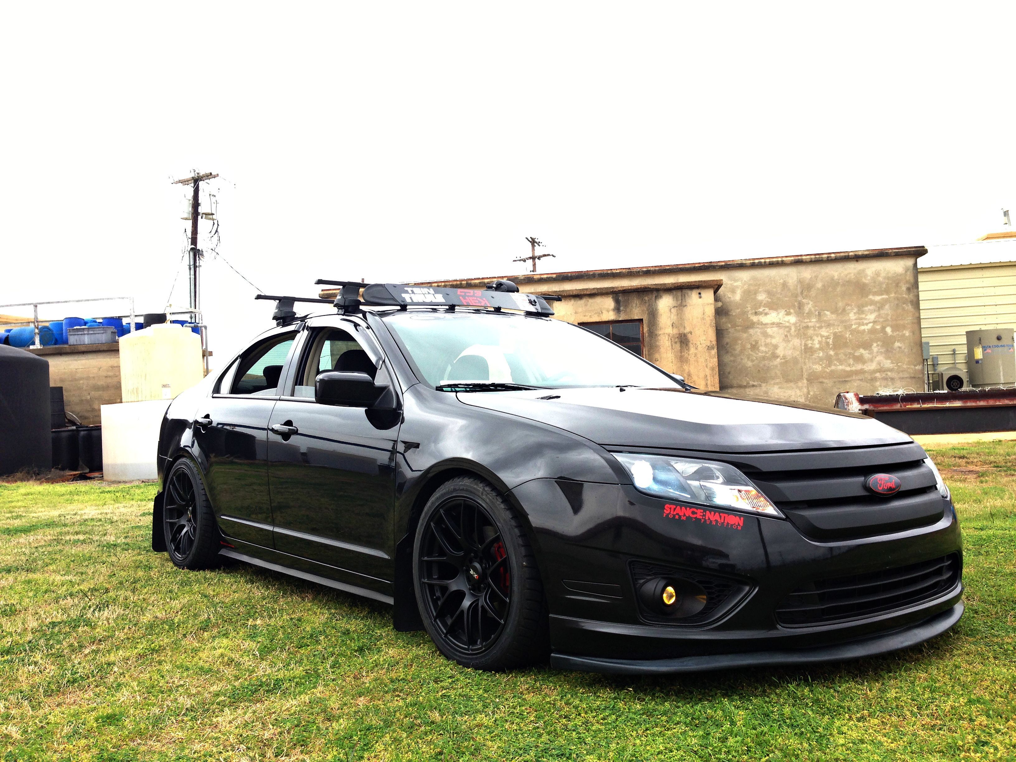 11 Cars That Should Never Be Lowered (And 11 That Shouldn't Be Lifted)