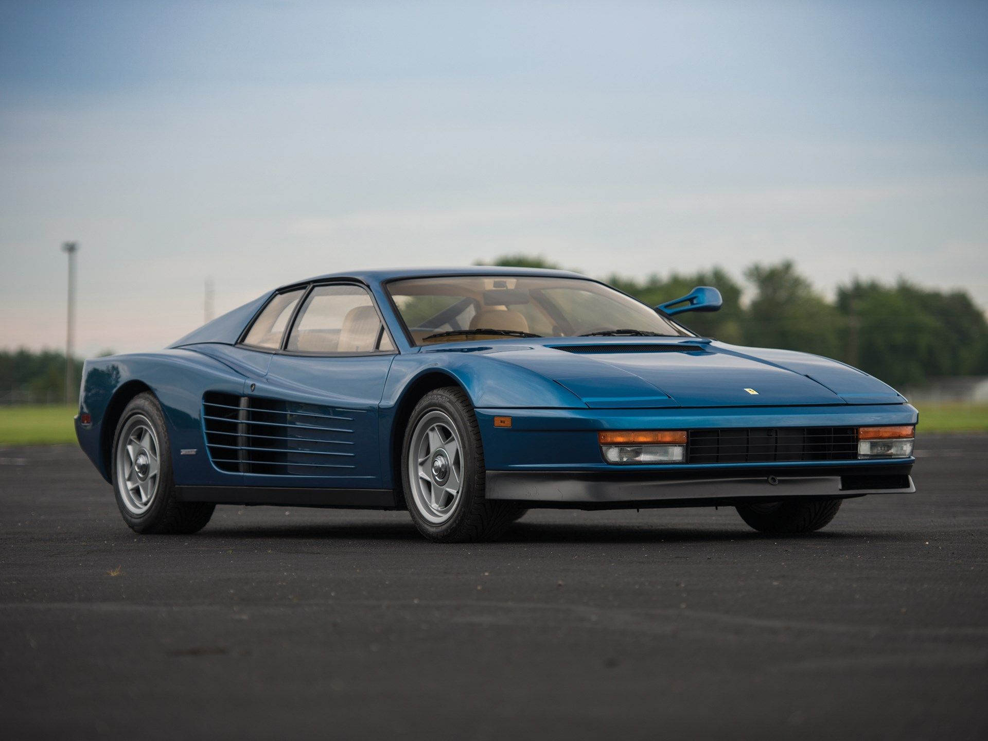 20 Slow Sports Cars These Companies Want Us To Forget About