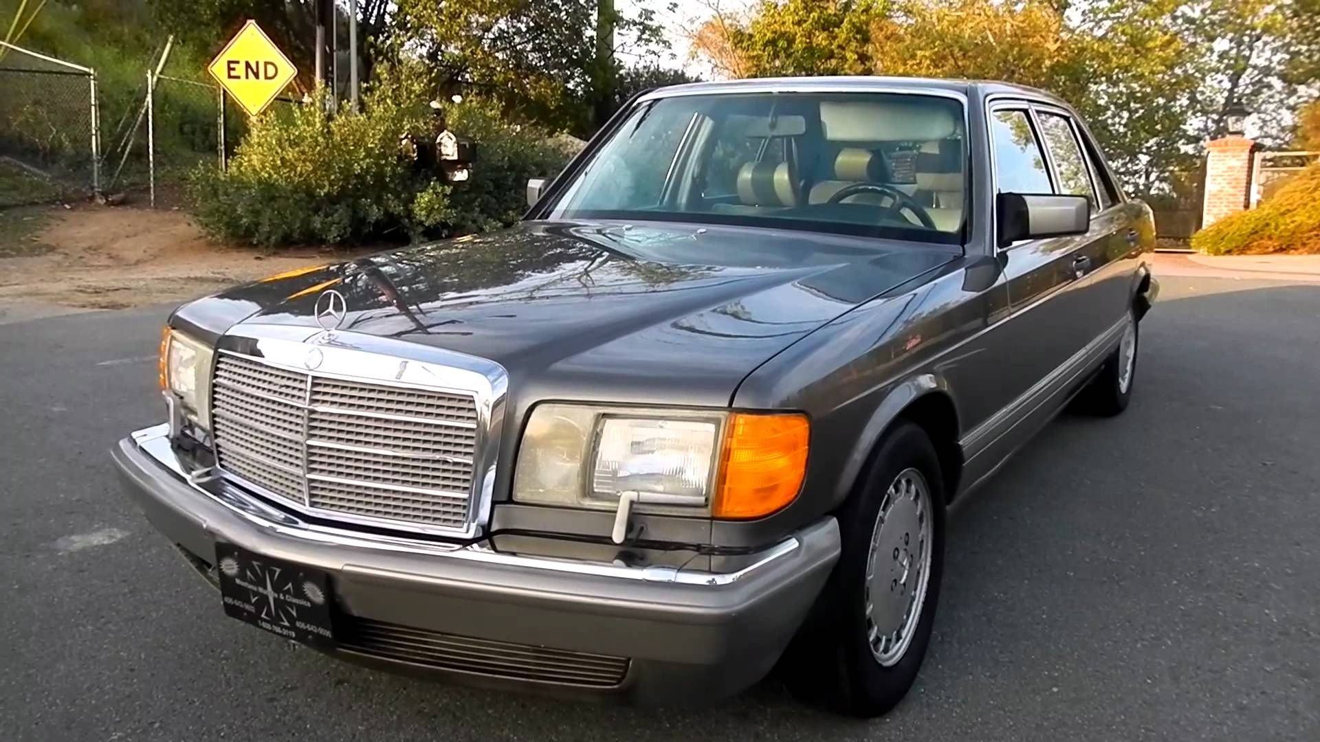 15 Boring Cars That For Some Reason Are Worth A Fortune