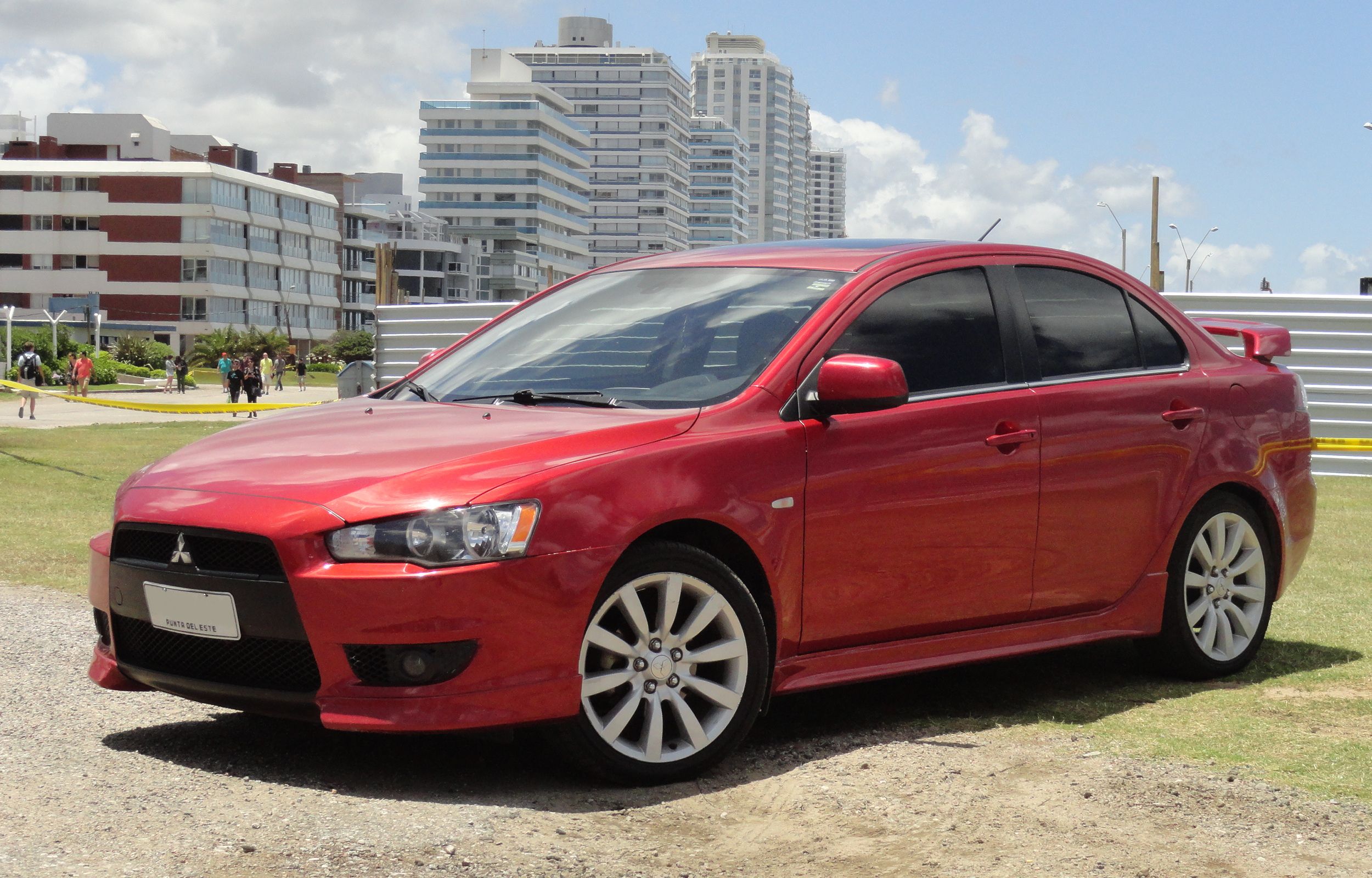 20 Slow Sports Cars These Companies Want Us To Forget About