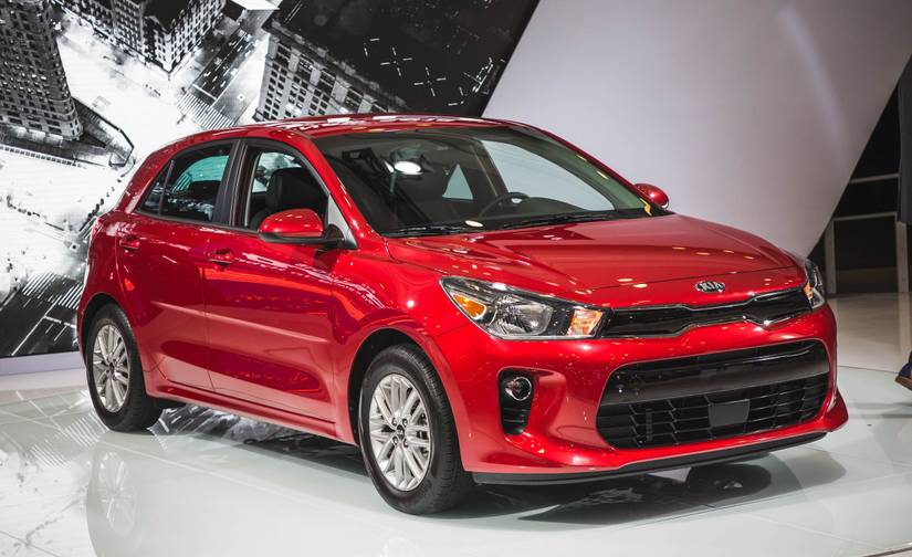 26 Cars Of The 2000s That Are Really Cheap Today