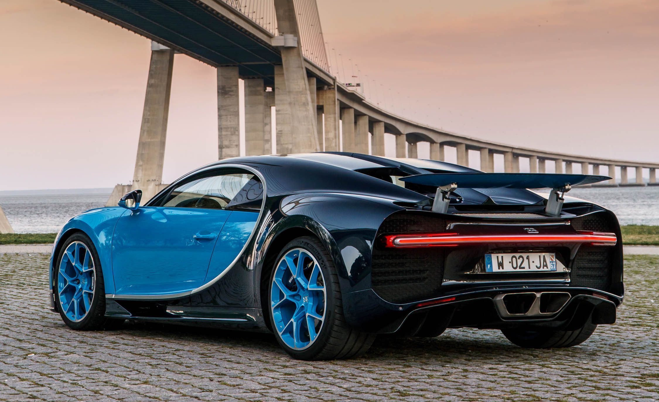 10 Cars Worth Millions Of Dollars We Wouldn't Spend A Dime On