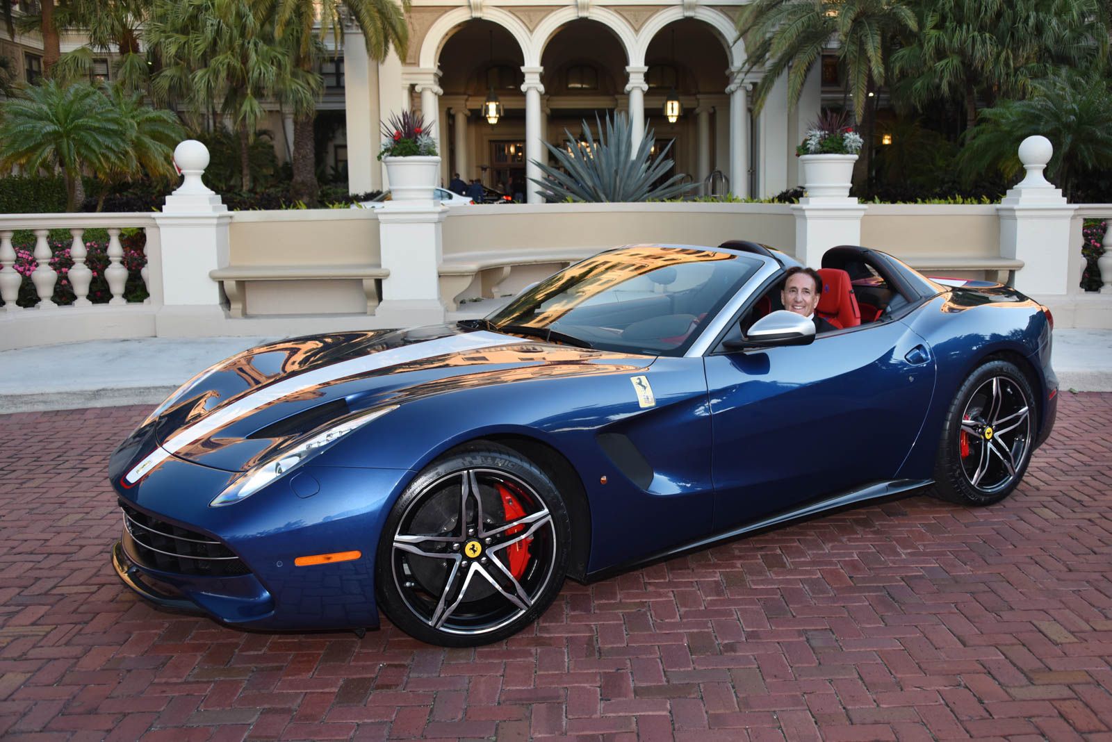 10 Cars Worth Millions Of Dollars We Wouldn't Spend A Dime On