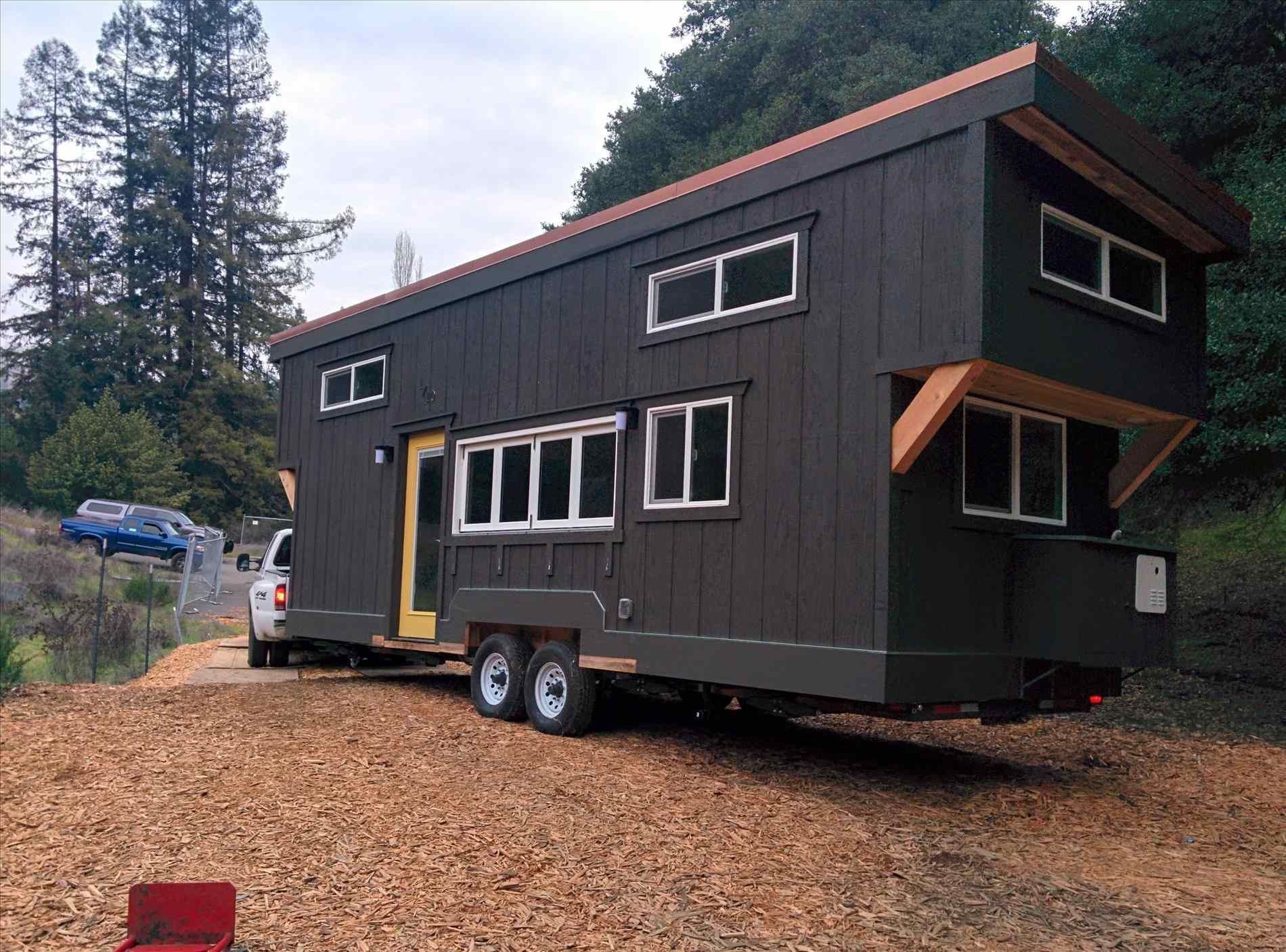 10 Of The Sickest DIY Trailers (And 10 That'll Raise Eyebrows)