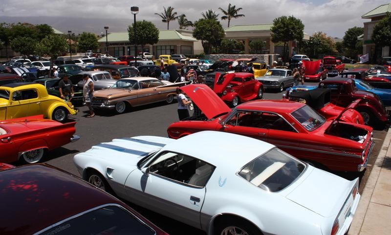 22 Things To Know Before Joining An Underground Street Race