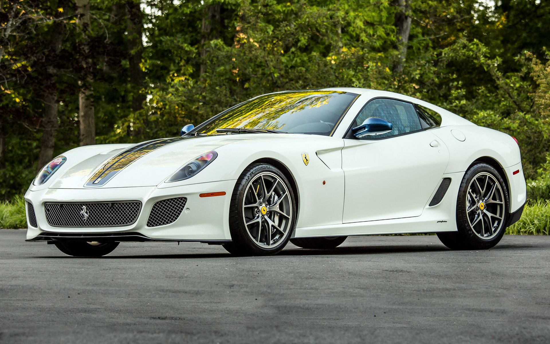 10 Iconic Supercars From The 2000s And 2010s