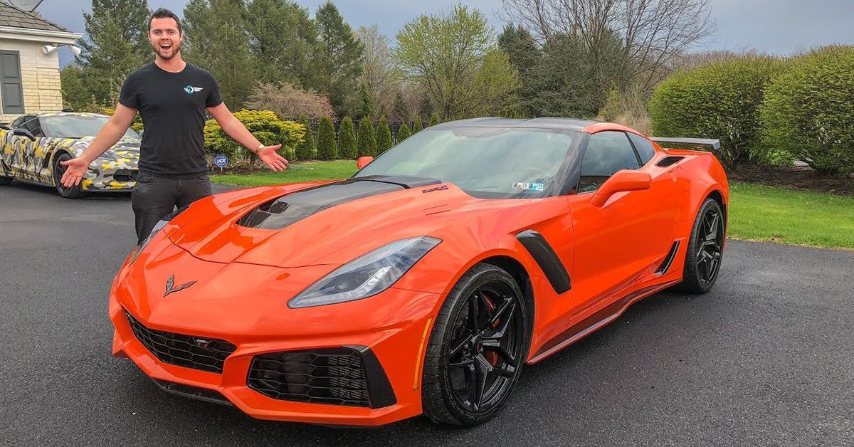 12 GM Cars Built Like Rocks (And 13 That Were Built To Crumble)