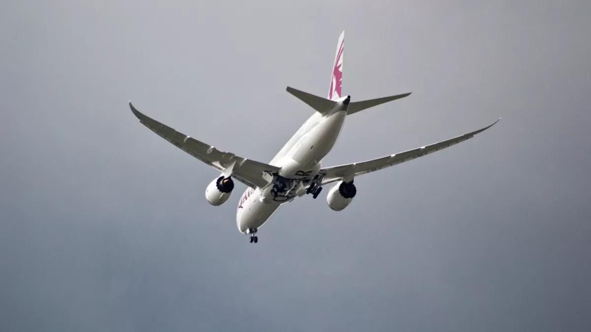 20 Bizarre Airline Stories That Would Make People Think Twice About Flying