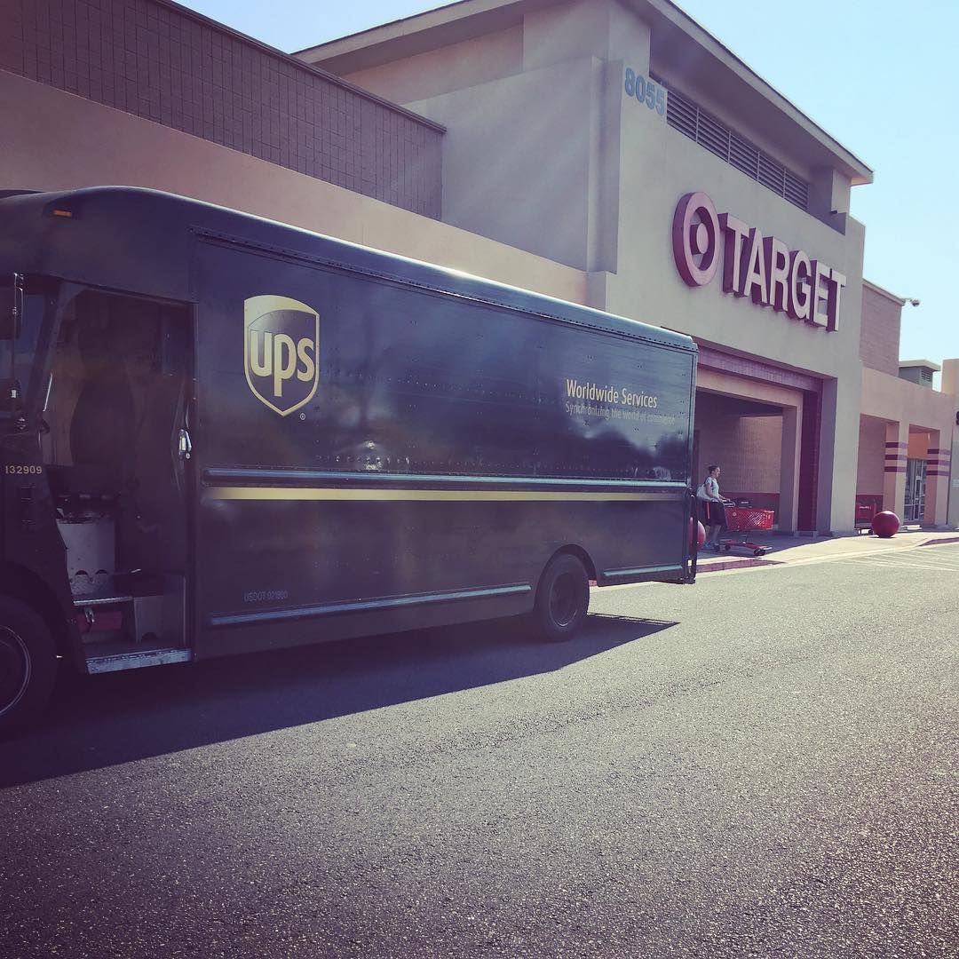 19 Things People Don’t Know About UPS Drivers