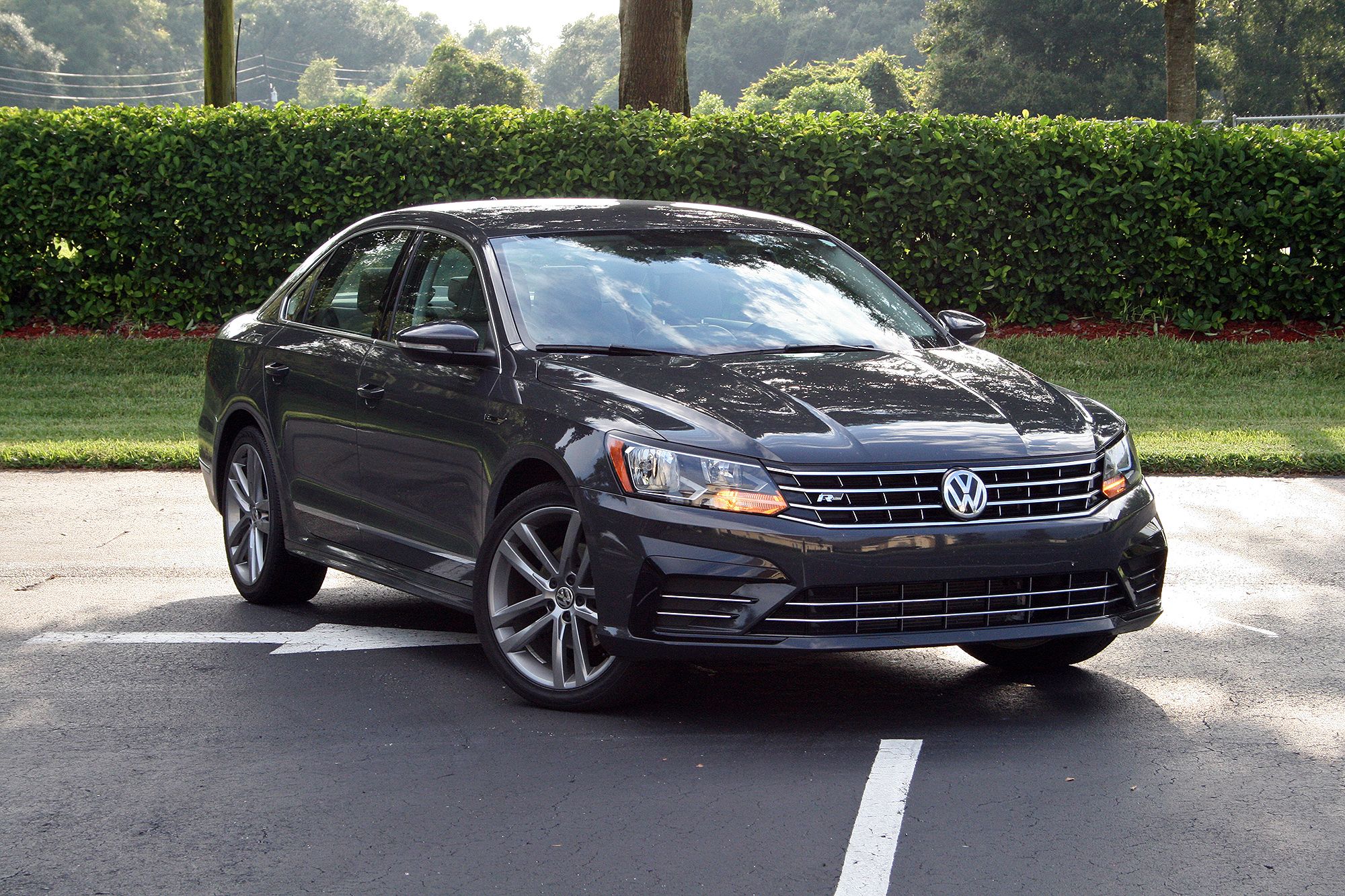 20 Cars That Will Be Worthless After 5 Years