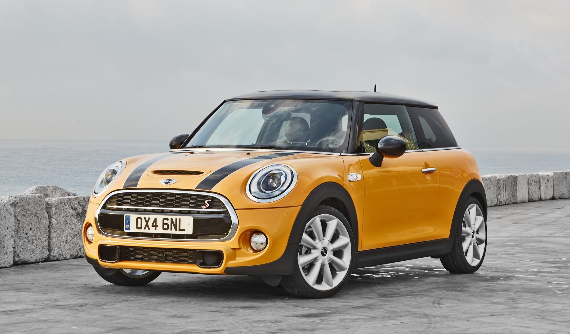 25 Used Cars To Buy For Under $22,000 (And Look Totally Rich)