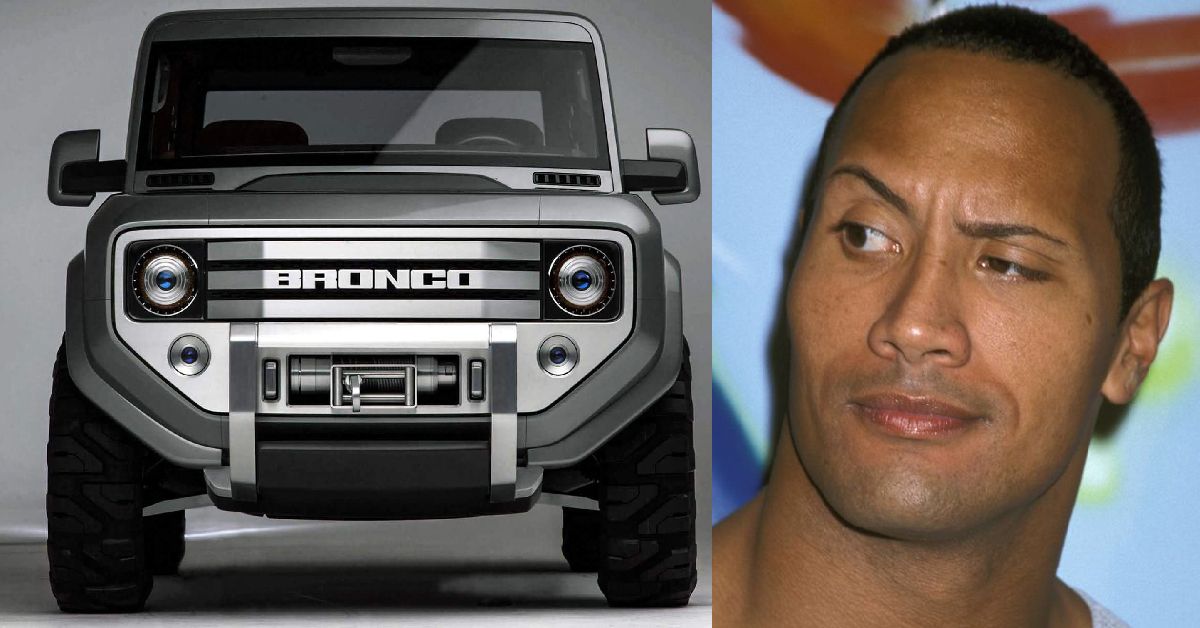 24 Facts About Ford Vehicles Drivers Need To Know ASAP