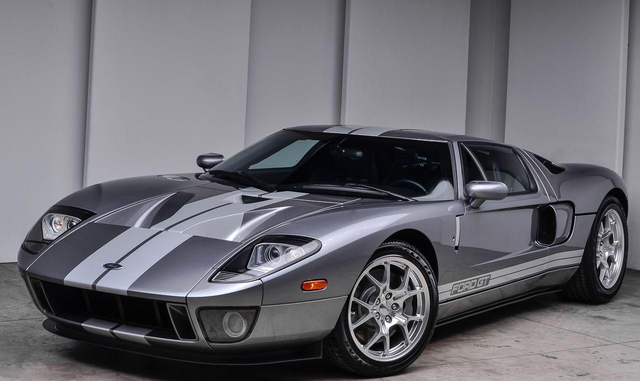 5 Cars Of The 2000s We Want Off The Road (20 That Are Total Beasts)