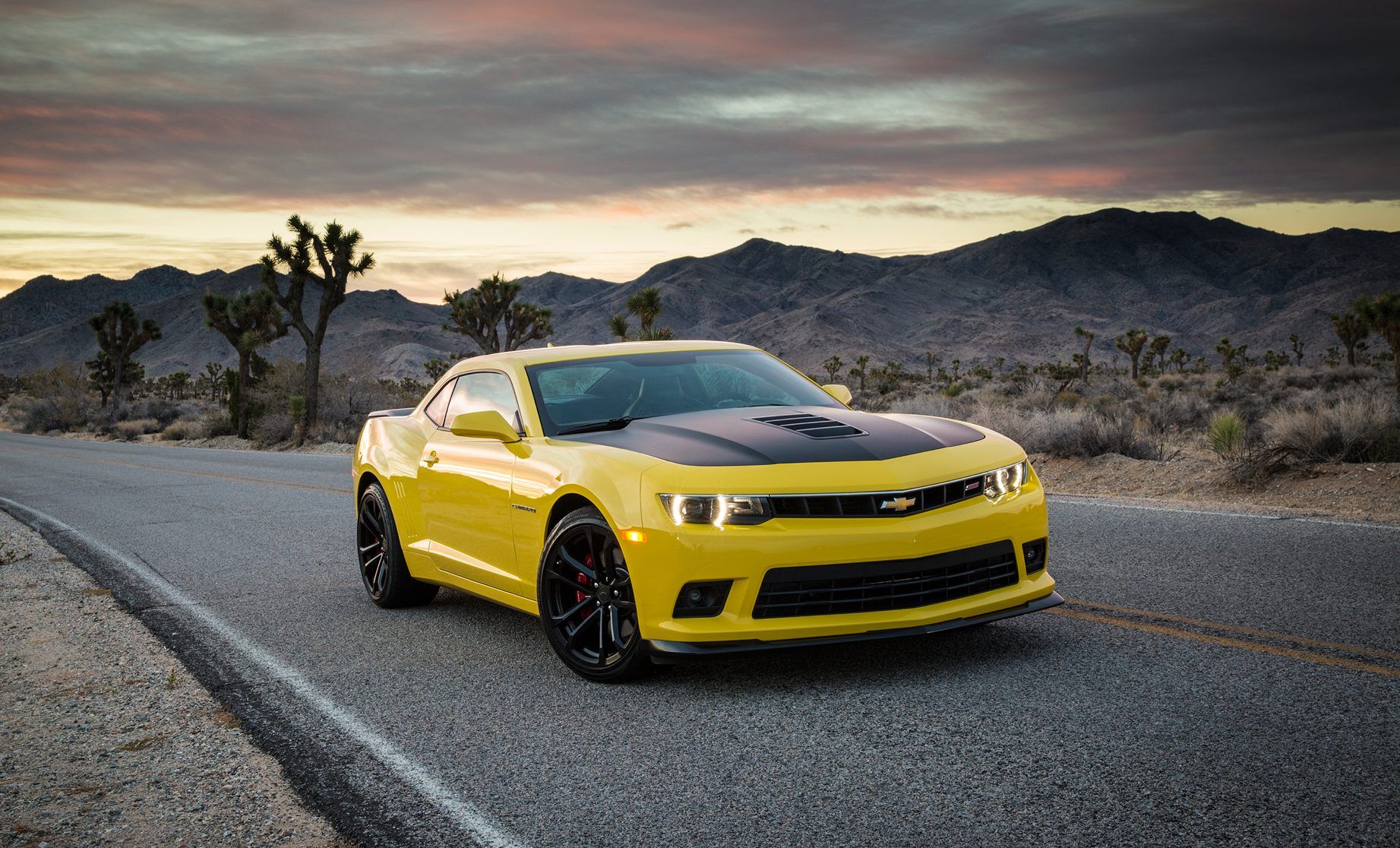 25 Used Cars To Buy For Under $22,000 (And Look Totally Rich)