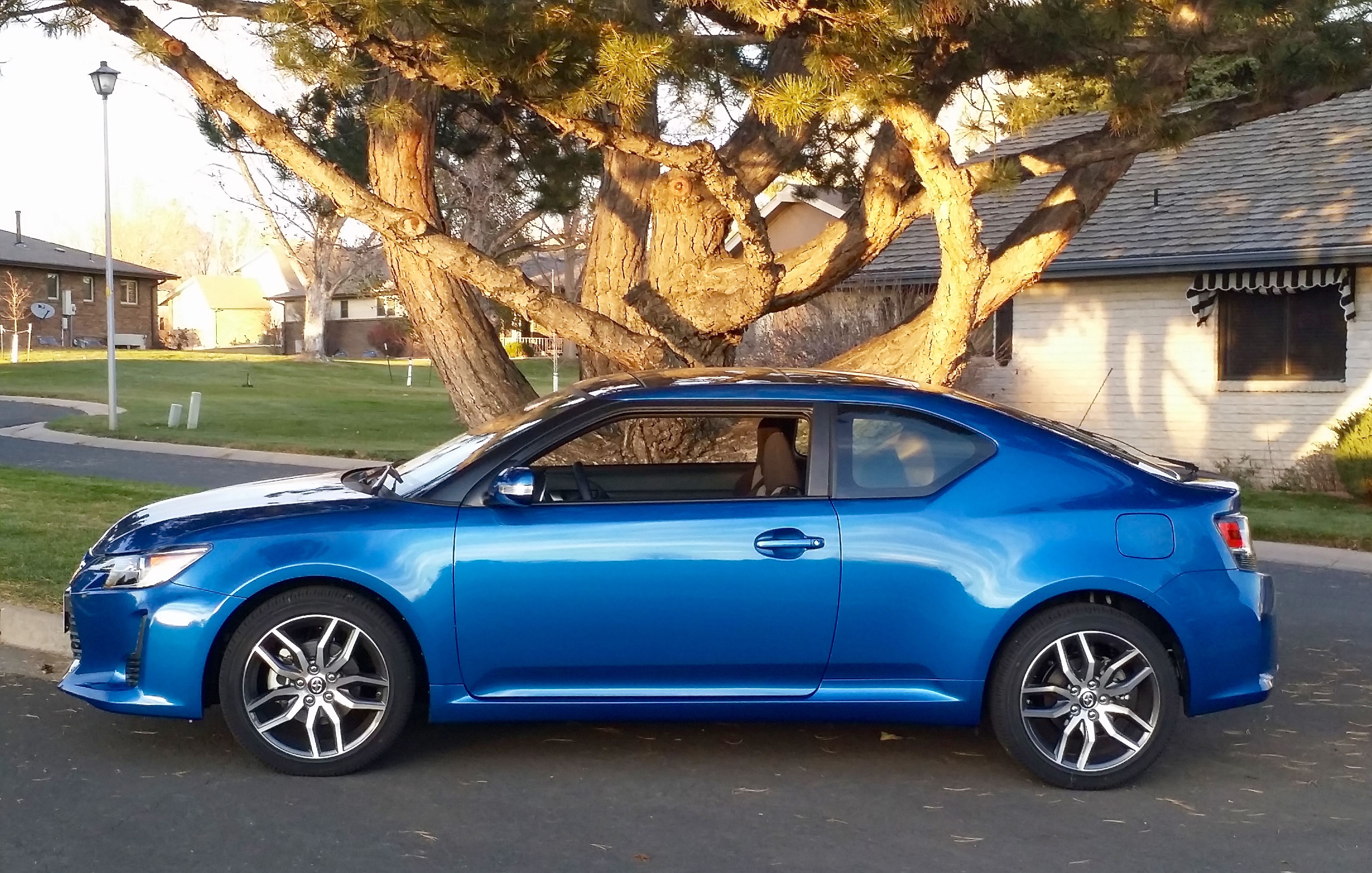 25 Used Cars To Buy For Under $22,000 (And Look Totally Rich)