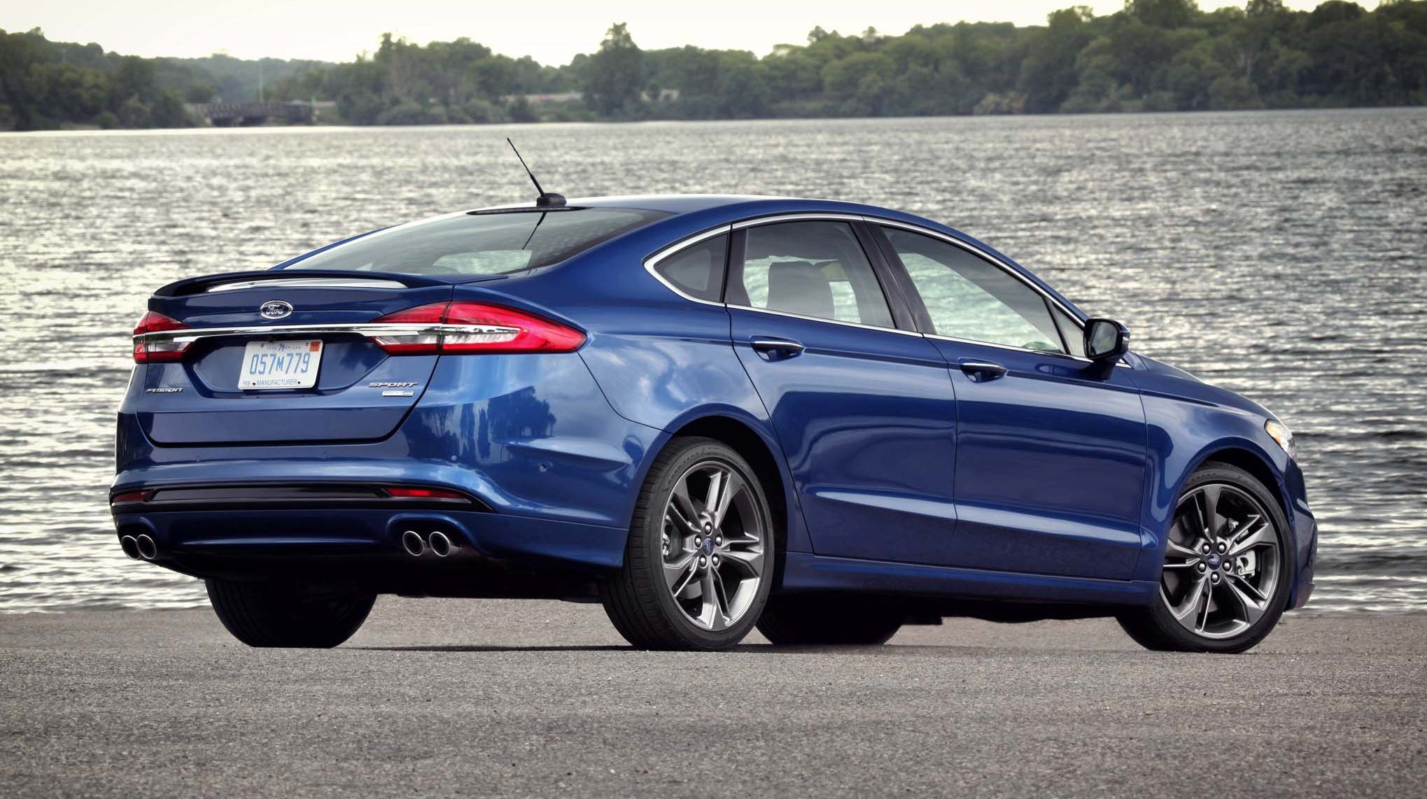 25 Used Cars To Buy For Under $22,000 (And Look Totally Rich)