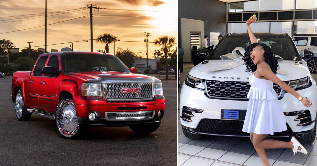 What Cars Are Good Over 100K Miles at Santiago Vanmatre blog