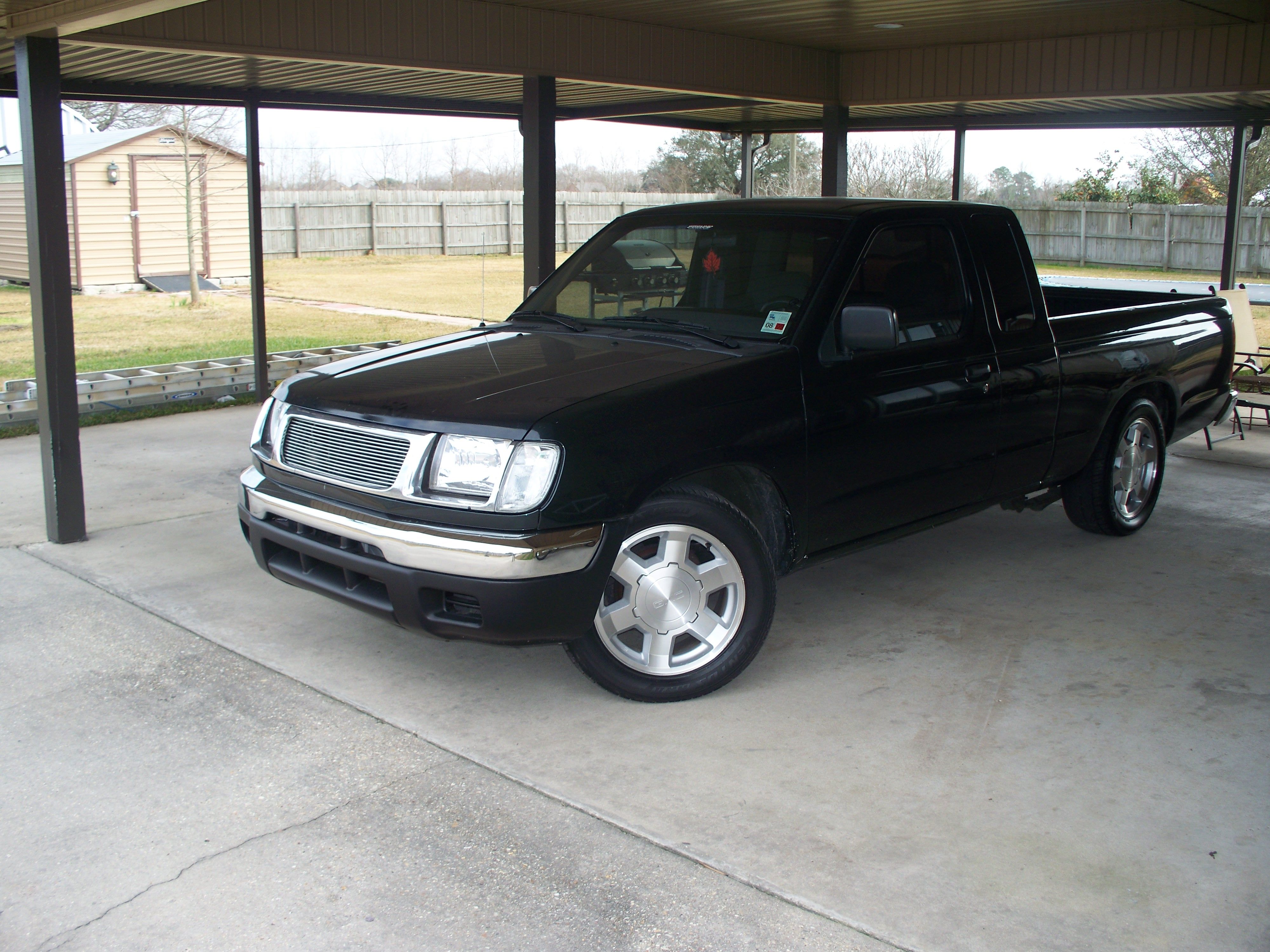 5 Trucks That'll Leave Its Driver Stranded (15 That Are Built To Last)