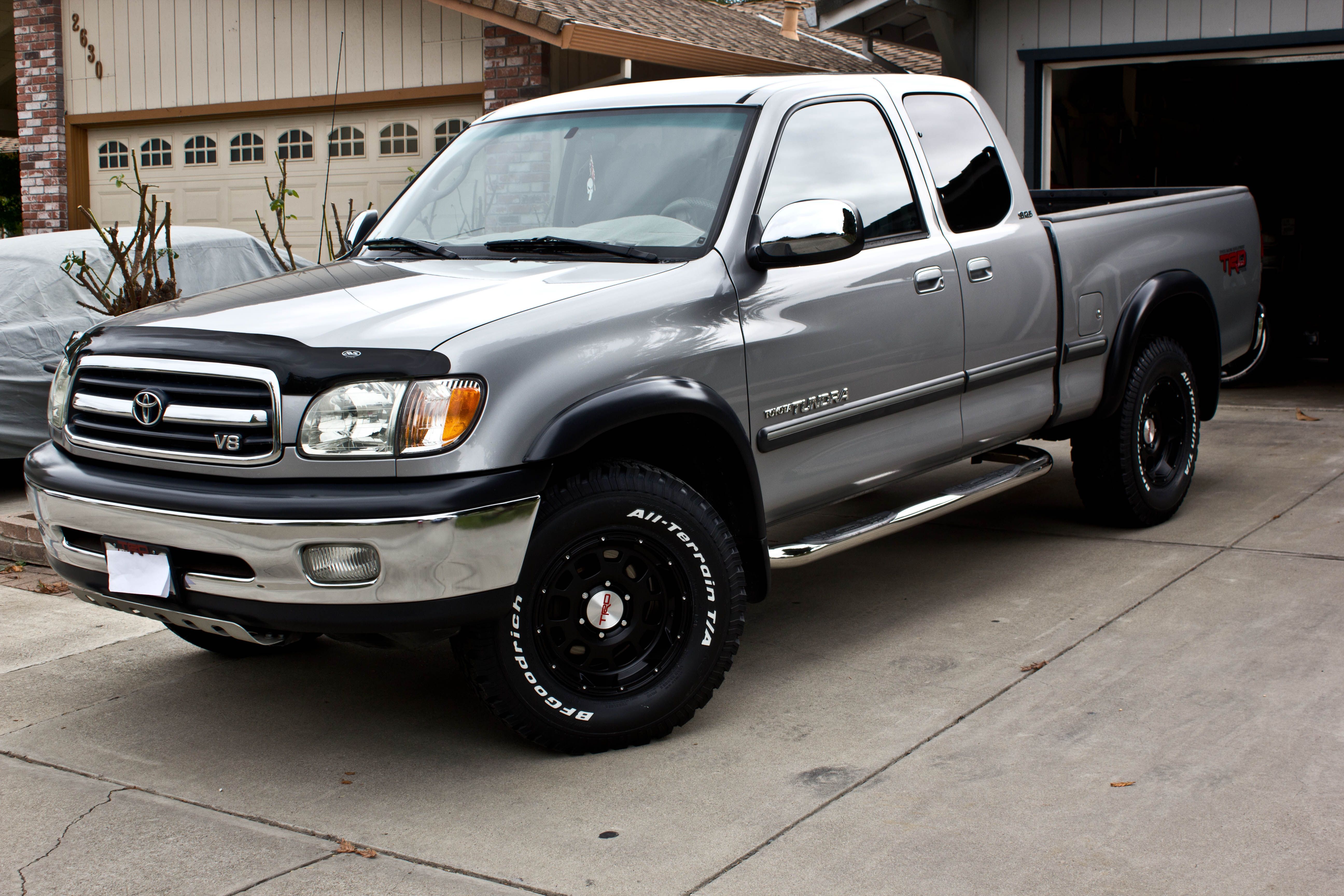 20 Import Pickup Trucks That Are 10 Times Better Than A Silverado