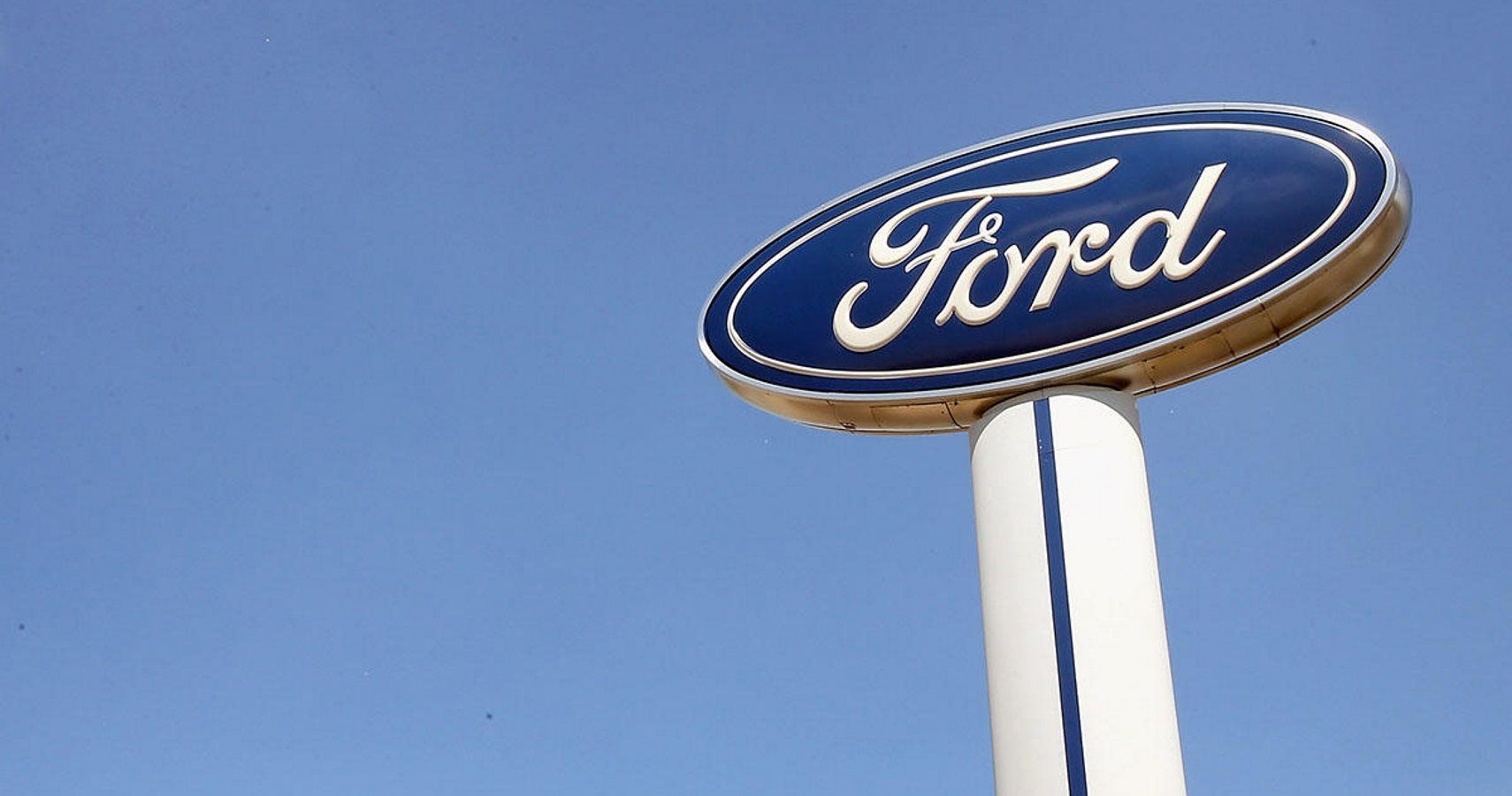 Ford Layoffs Explained: What’s True And What’s False
