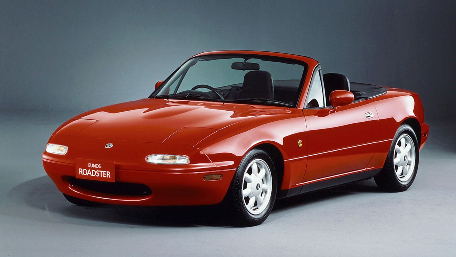 These Japanese Performance Cars Prove That Power Isn't Everything