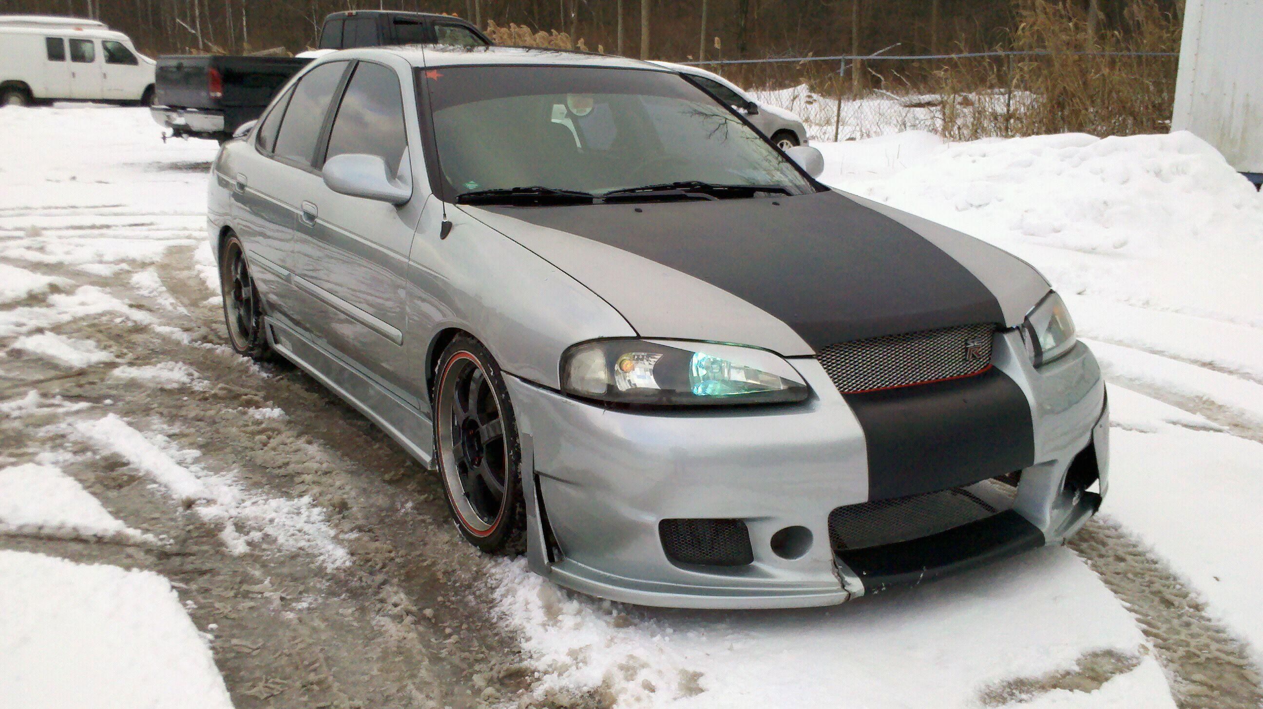 17 Cheap Cars That Are Perfect Tuners