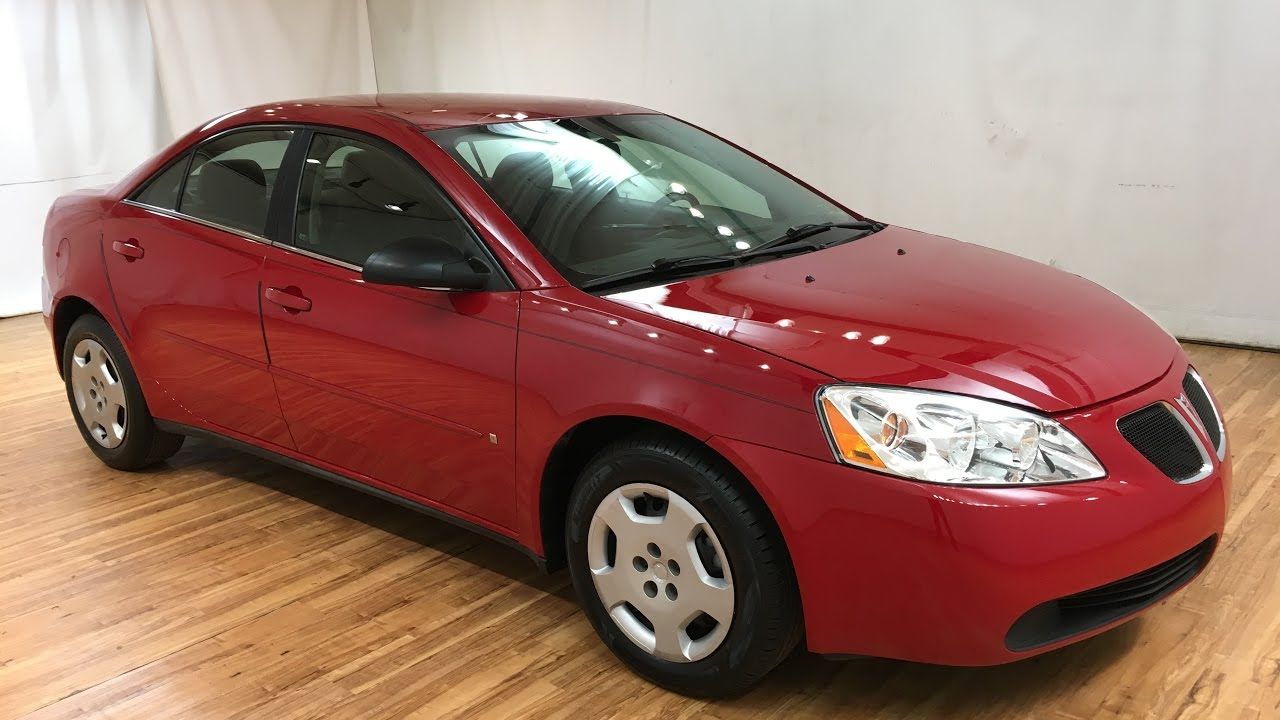 20 Things That Really Happened When Oprah Gave Away "Free" Cars