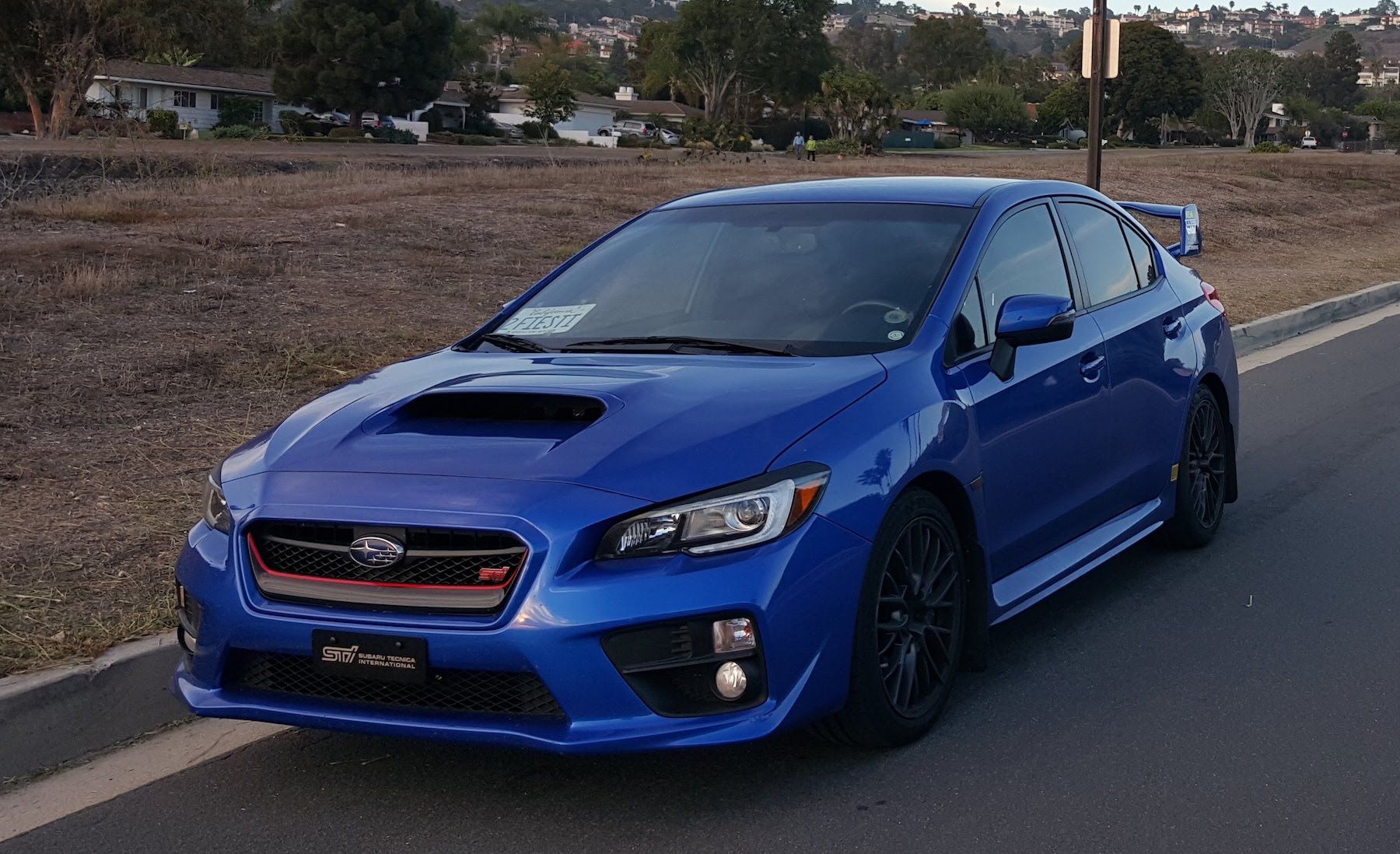 17 Cheap Cars That Are Perfect Tuners