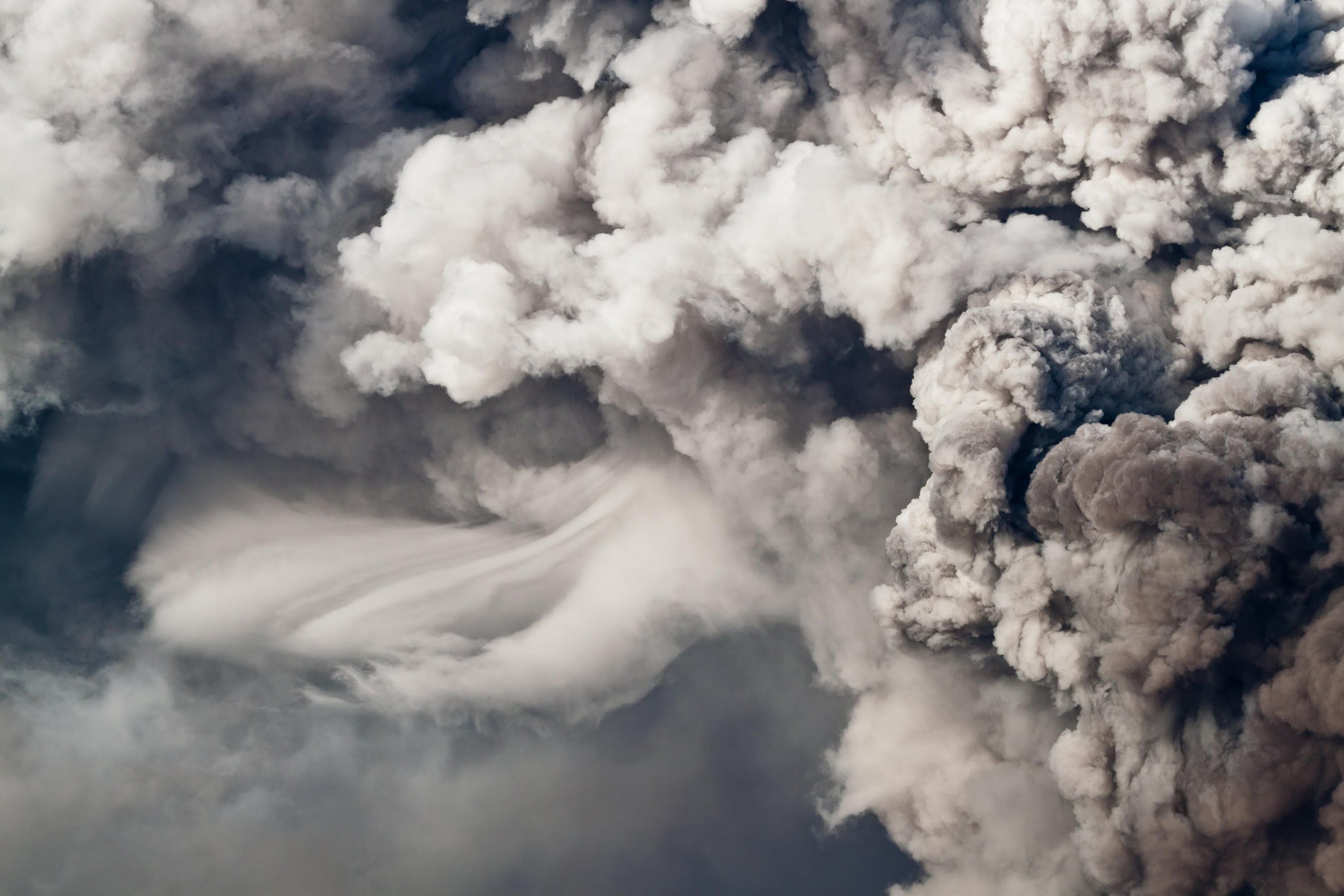 Legends Of The Sky: 18 Things That Only Happen To Pilots