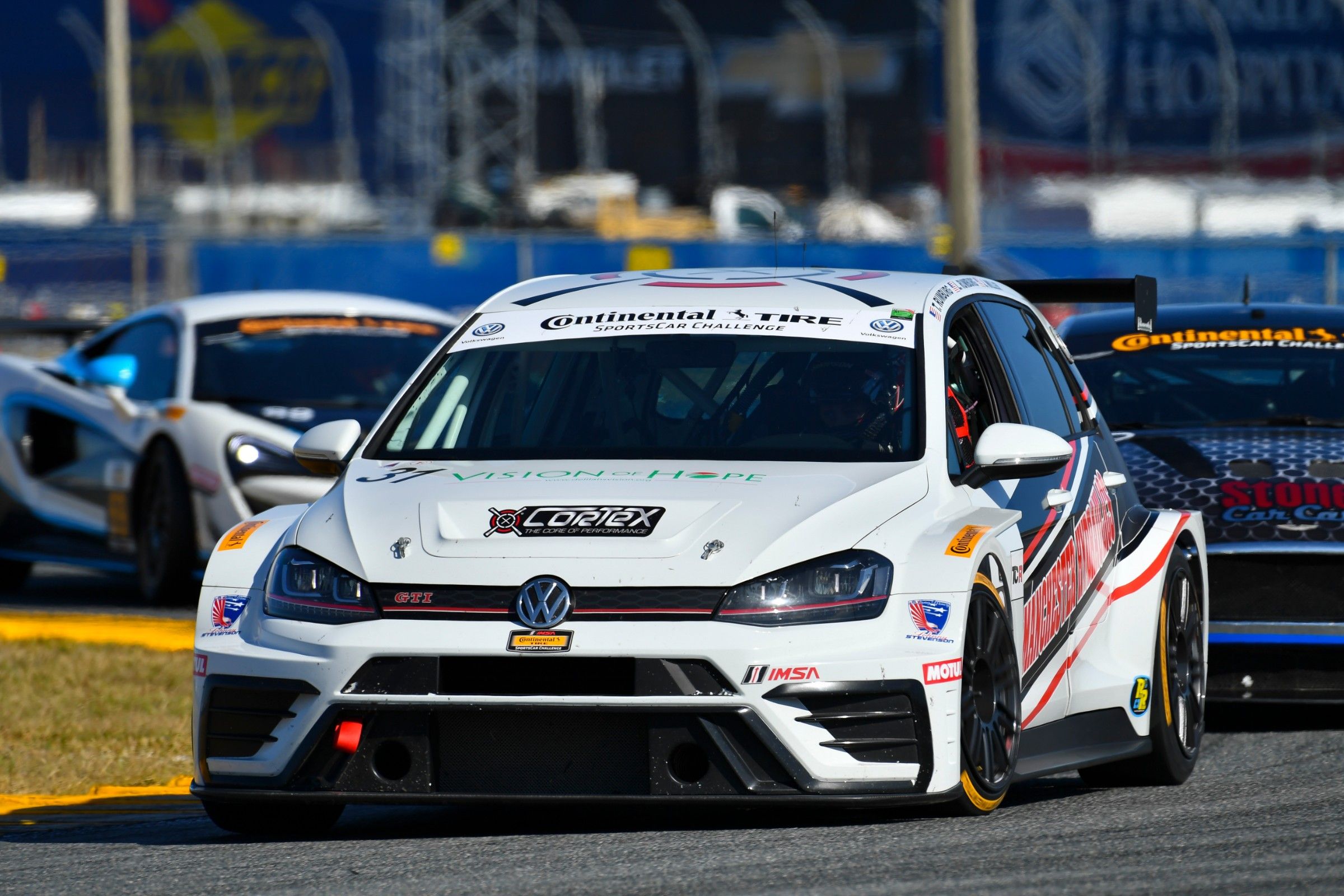 17 Cheap Cars That Are Perfect Tuners