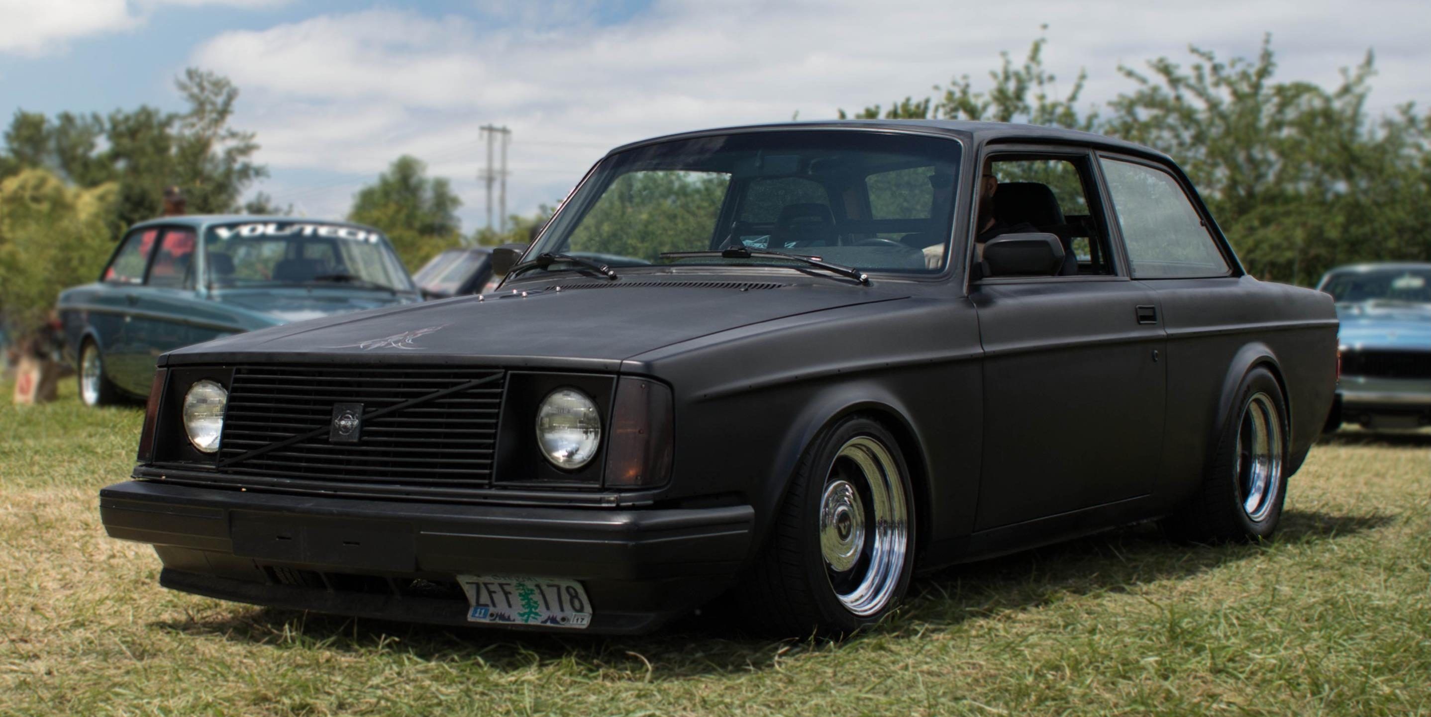 17 Cheap Cars That Are Perfect Tuners