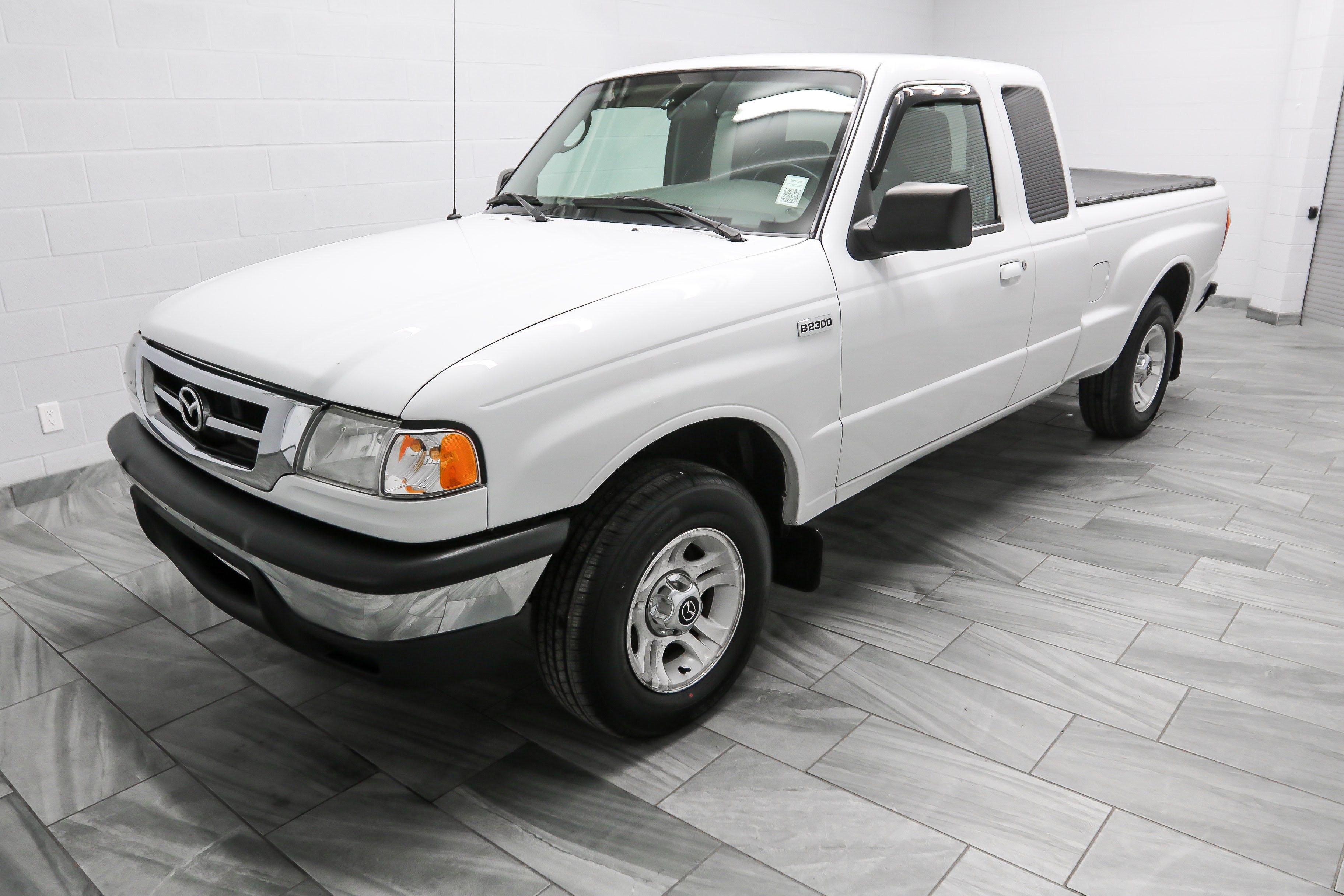 20 Import Pickup Trucks That Are 10 Times Better Than A Silverado